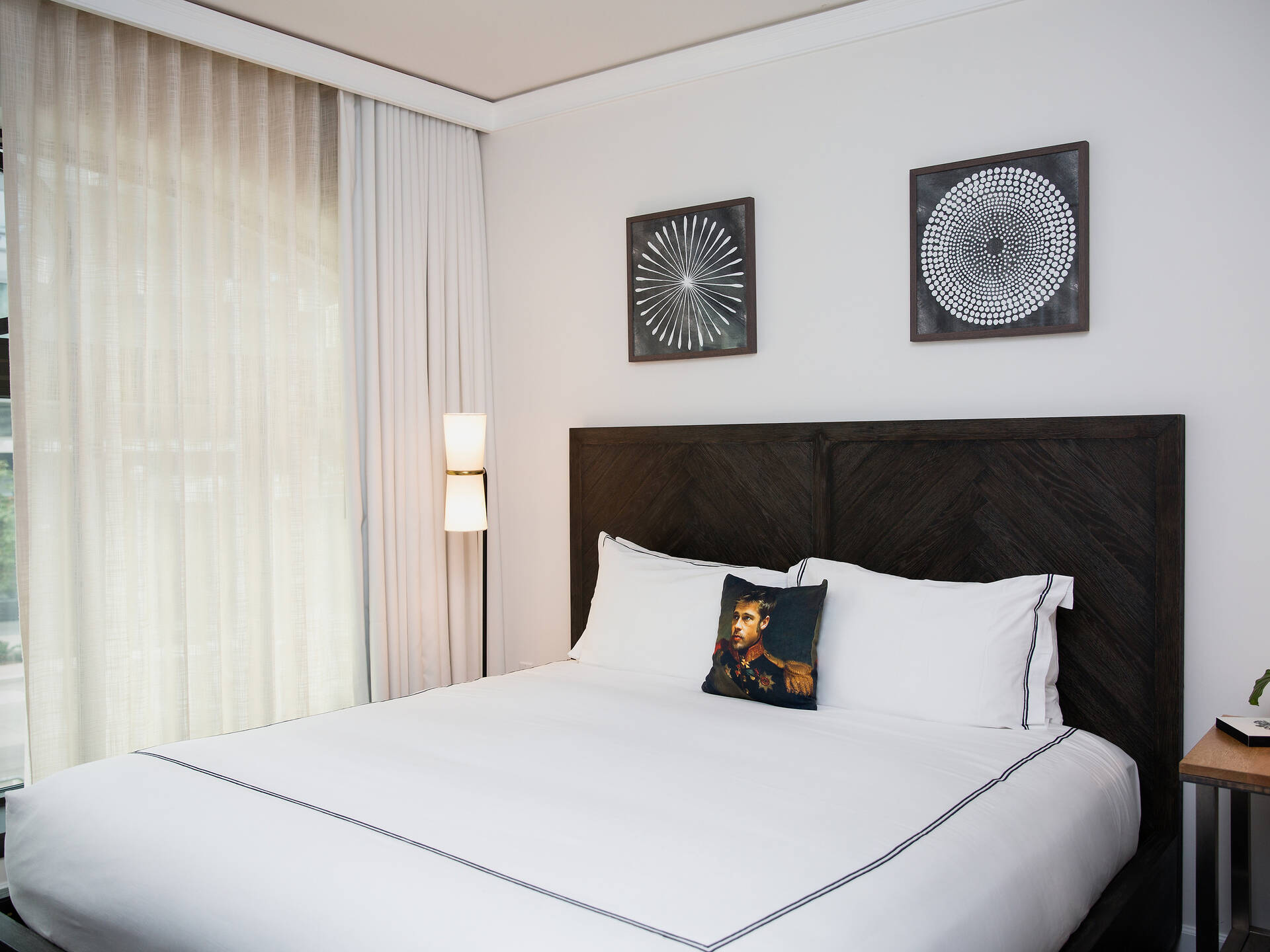 The 12 Best Hotels in Seattle for 2025