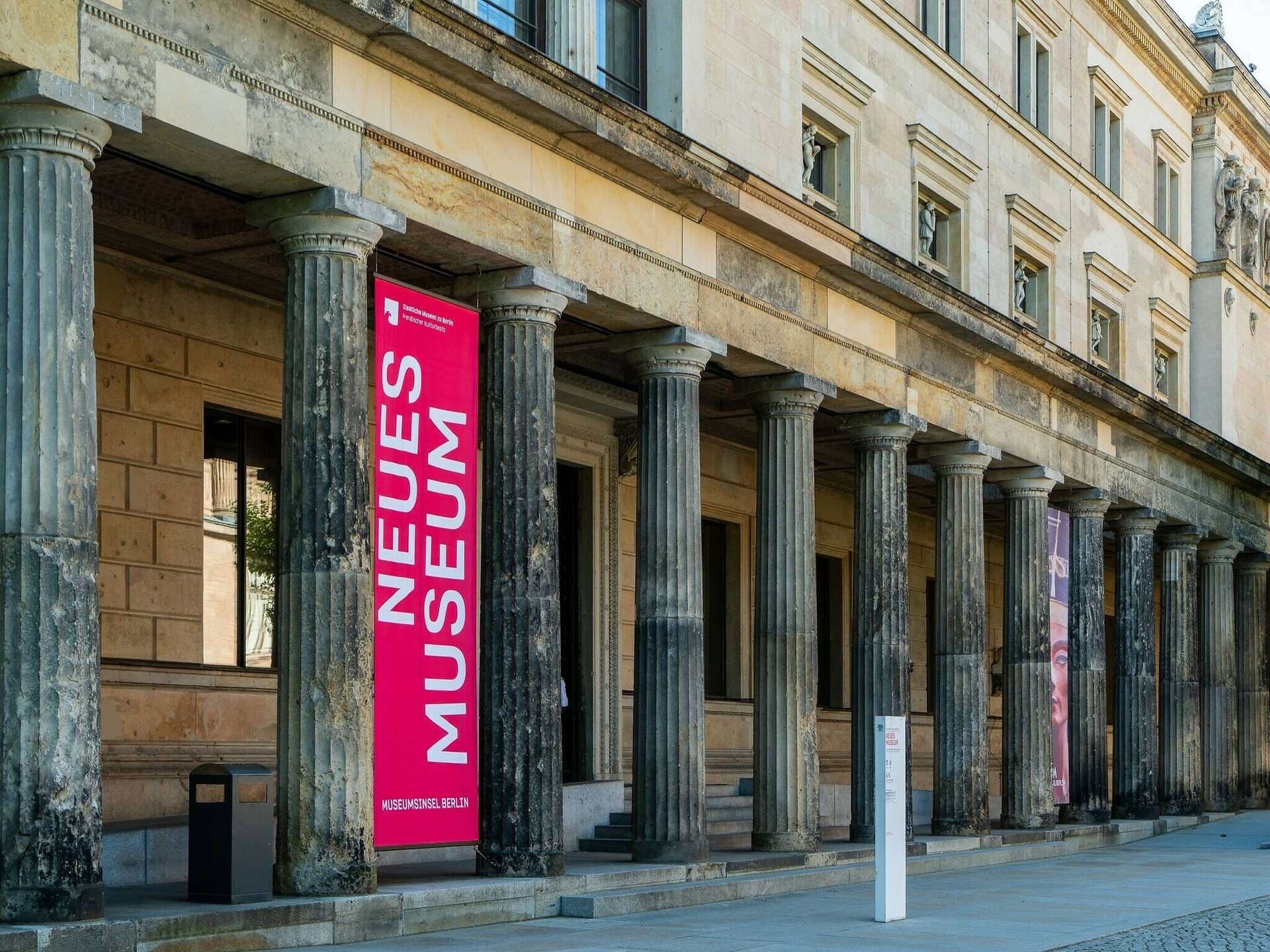 11 Best Museums in Berlin: Reviews, Photos and Tips, By Local Writers