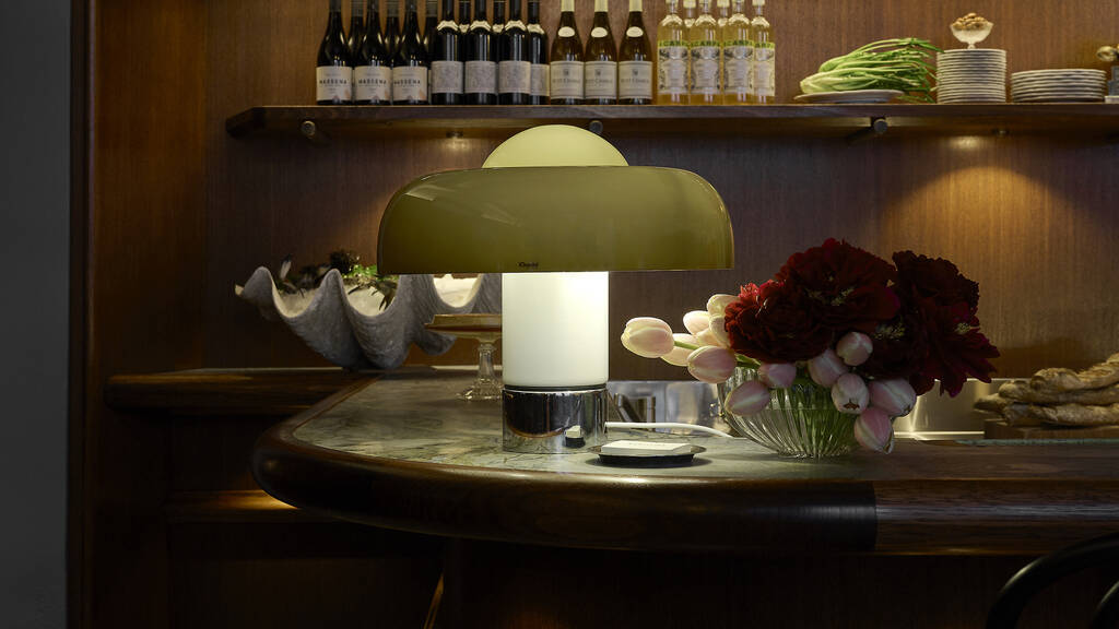 Apollo Inn has cemented its status as one of the great Melbourne ...