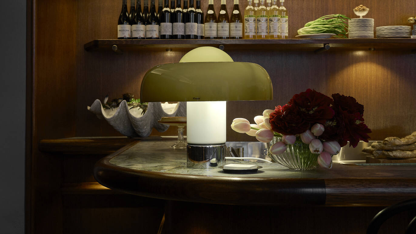 Apollo Inn has cemented its status as one of the great Melbourne ...