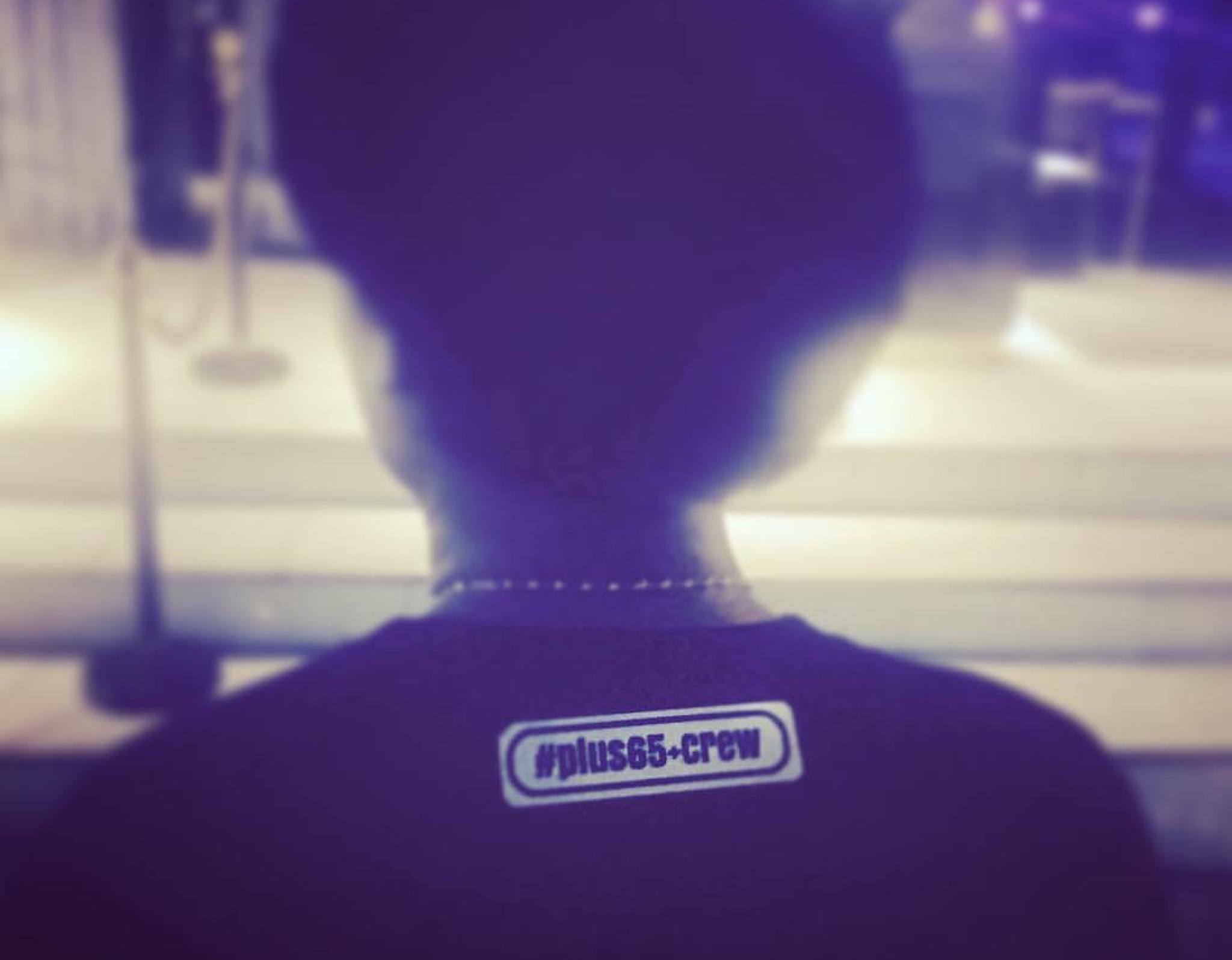 Bling Block Party Volume 4 | Nightlife in Singapore