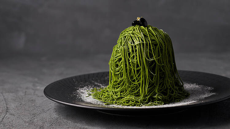 Saryo | Restaurants in Kagurazaka, Tokyo