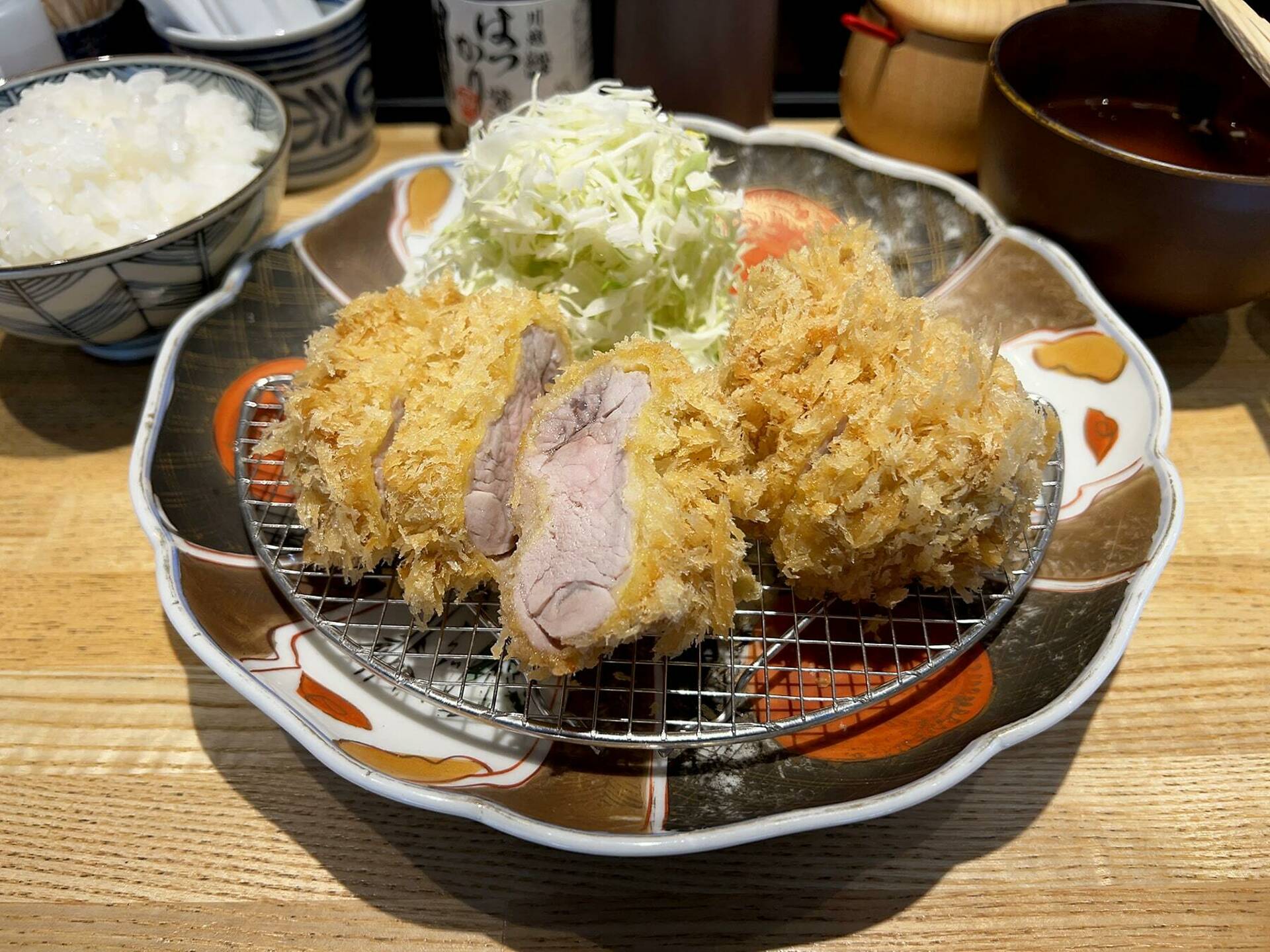 Food & Drink in Tokyo | Where to eat and drink in Tokyo | Time Out Tokyo