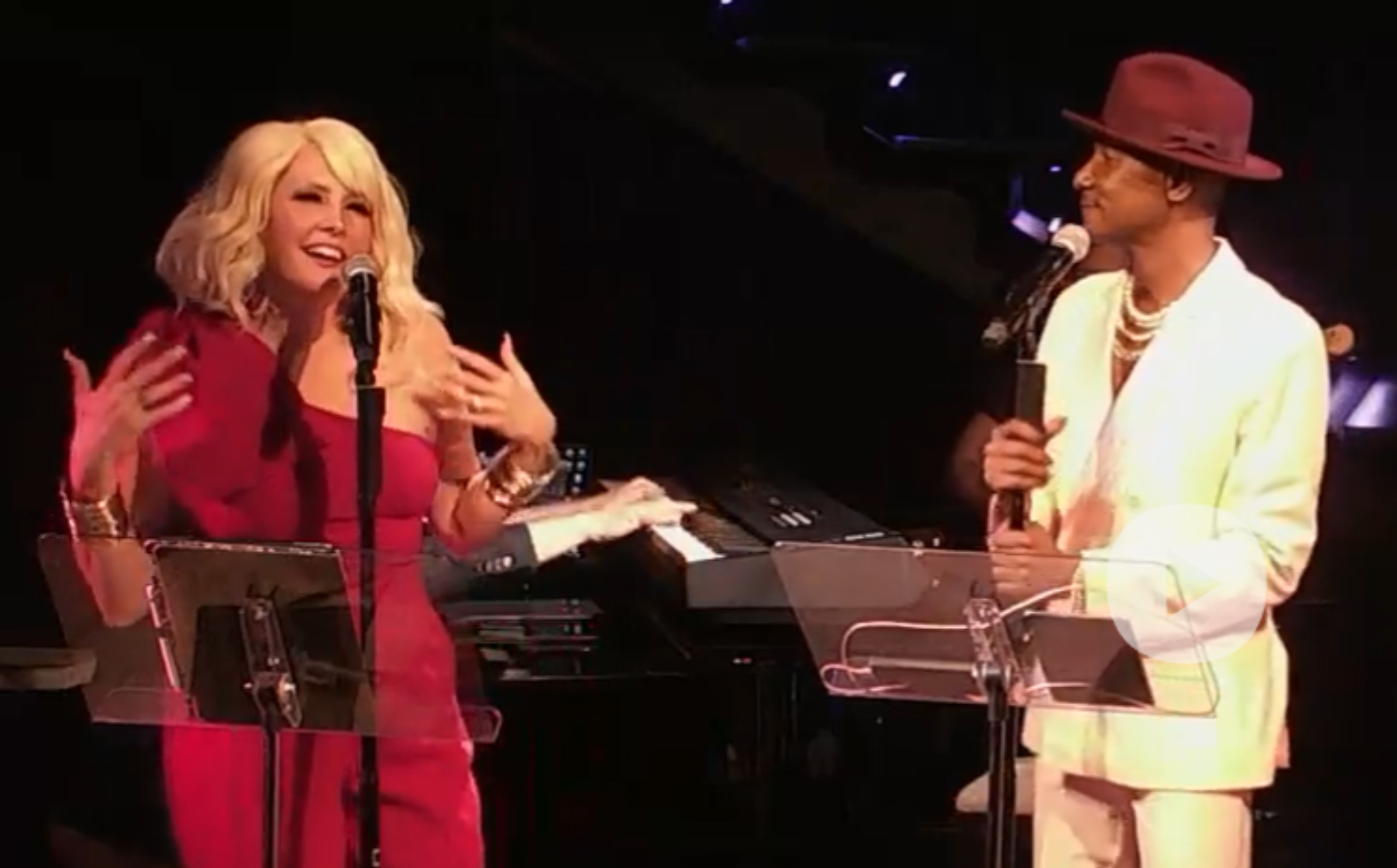 Pride Anthems | Things to do in Miami