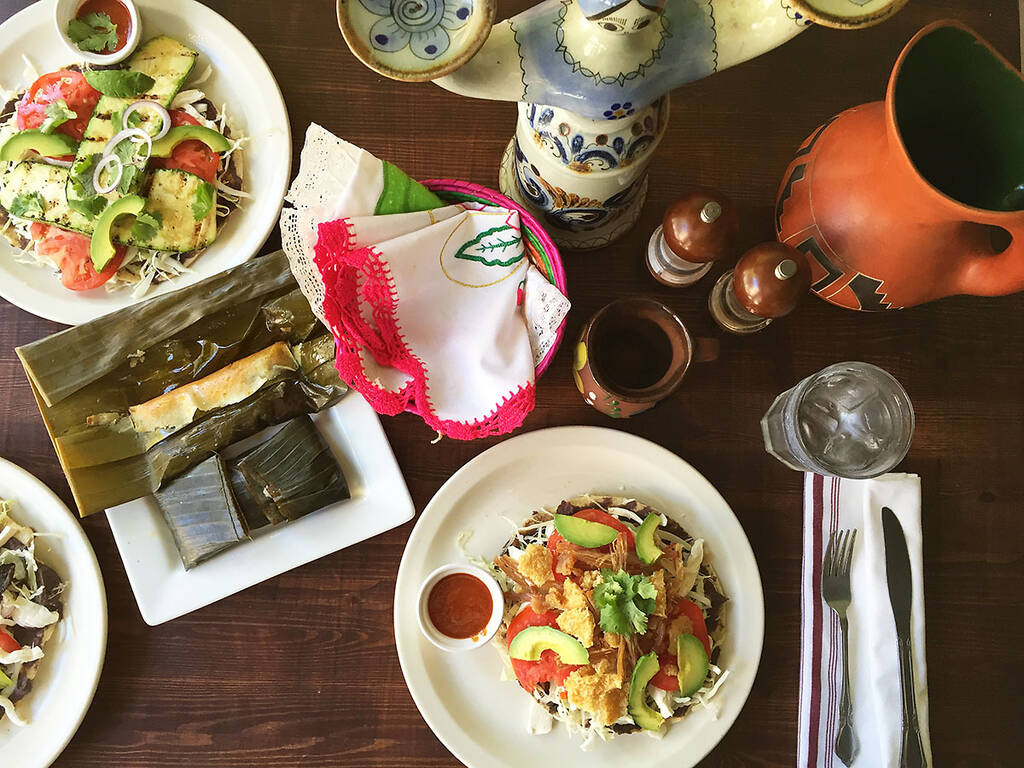 32 Best Mexican Restaurants in Chicago To Try Right Now