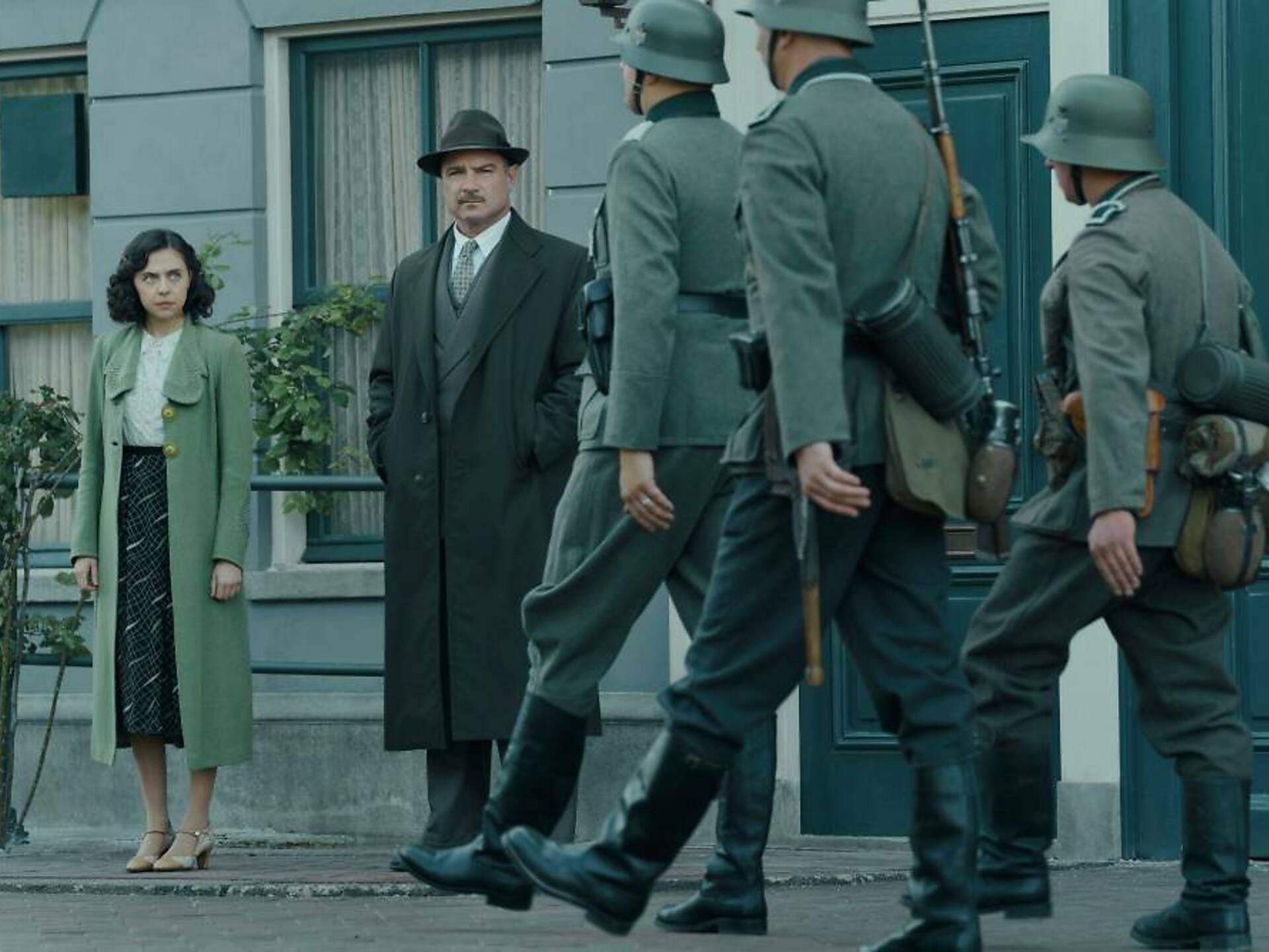 25 Best Disney+ Shows to Watch Right Now