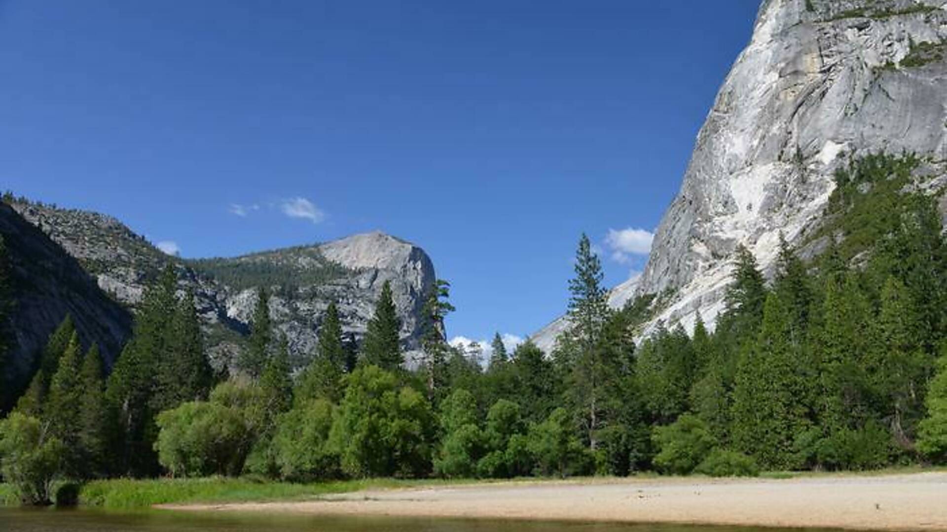 13 Best Campgrounds at Yosemite National Park for Stellar Camping