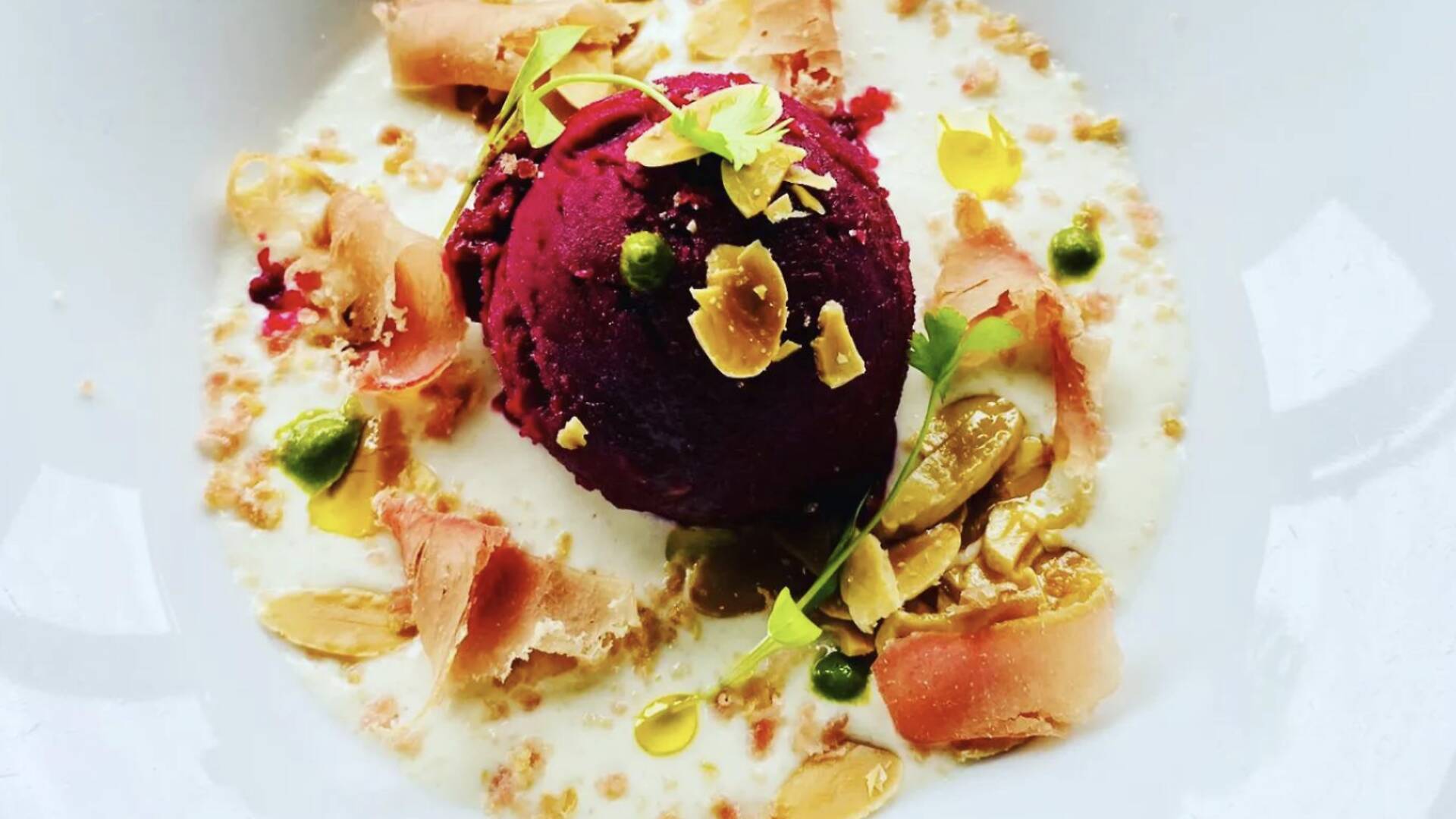 Bar Esteban | Restaurants in Crouch End, London