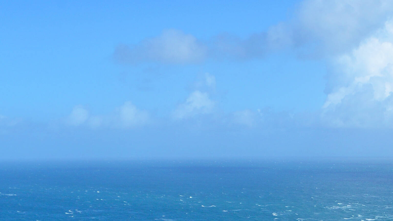 9 of England’s Most Beautiful Islands, from Cornwall to Northumberland