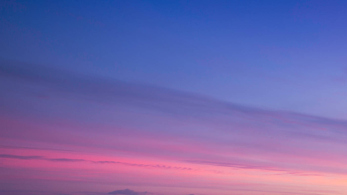 9 of England’s Most Beautiful Islands, from Cornwall to Northumberland