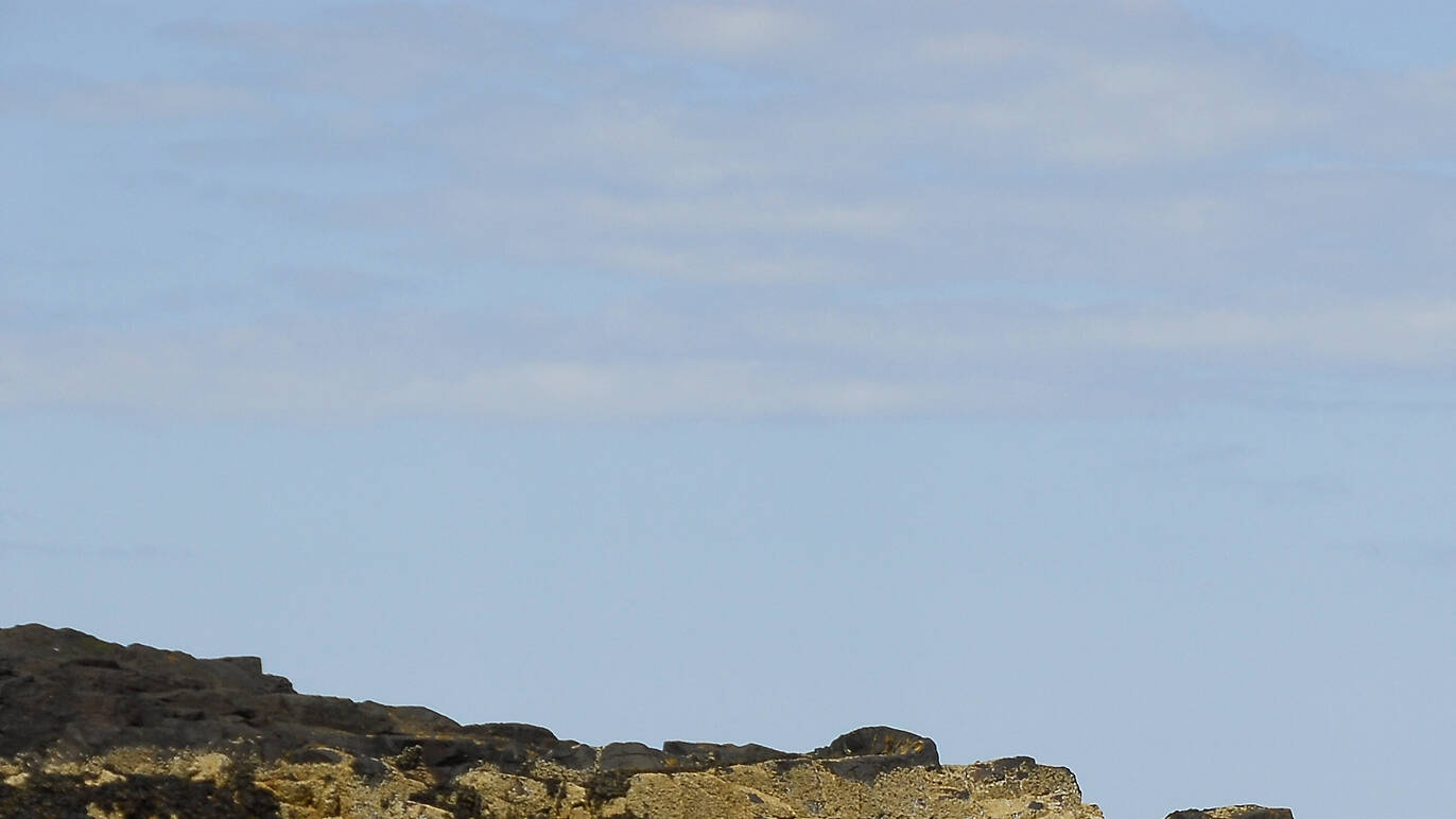 9 of England’s Most Beautiful Islands, from Cornwall to Northumberland