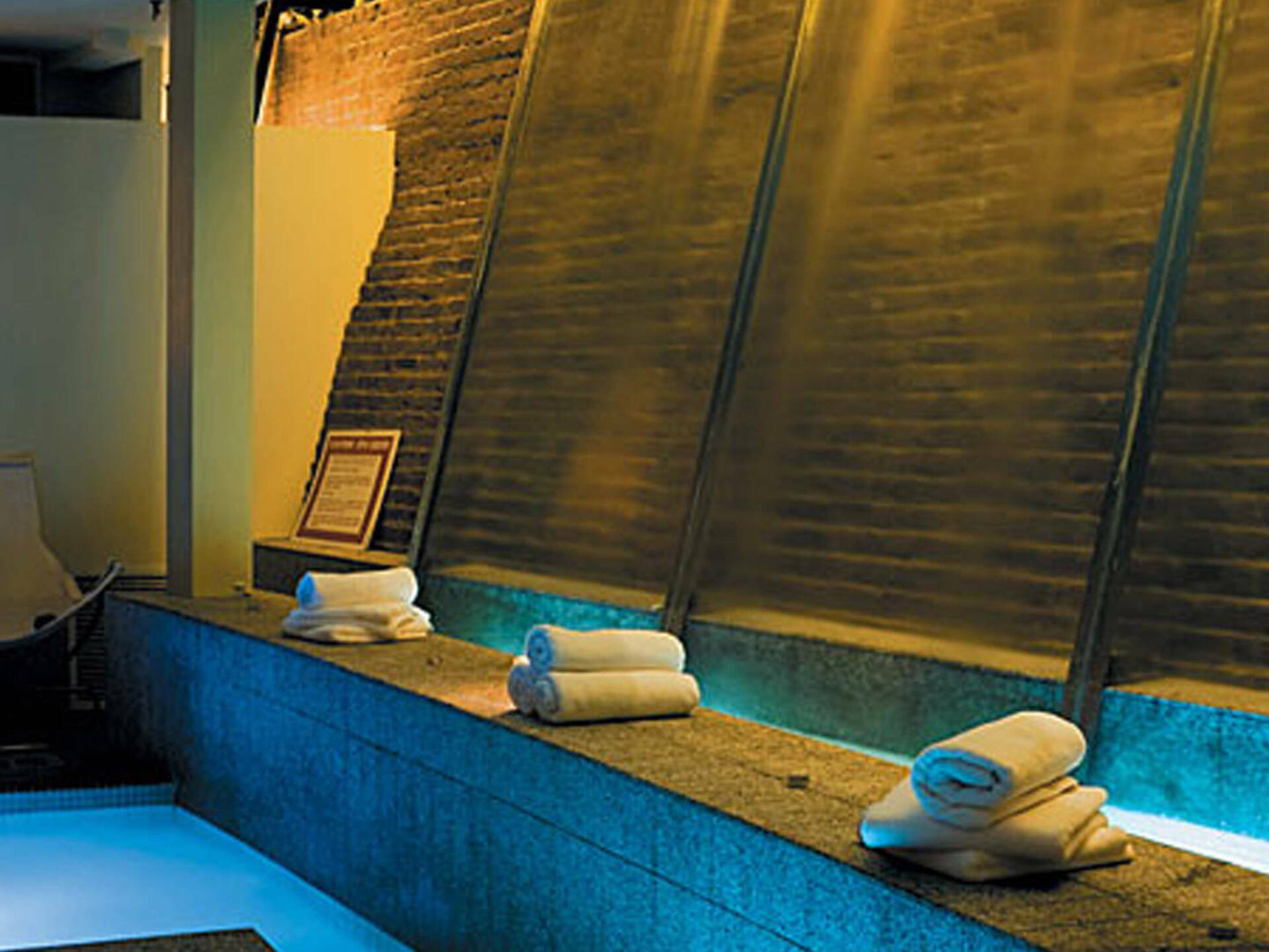 Best Spas in the US From Day Spas to Spa Resorts