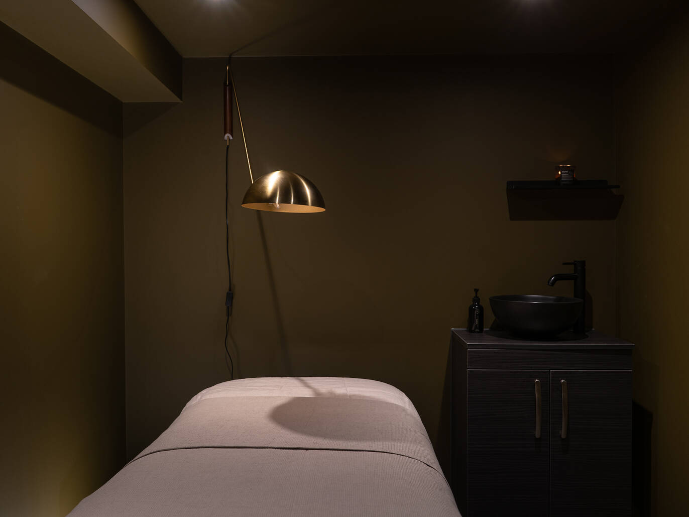 Best Facials In London | 18 London Facial Treatments For Glowing Skin