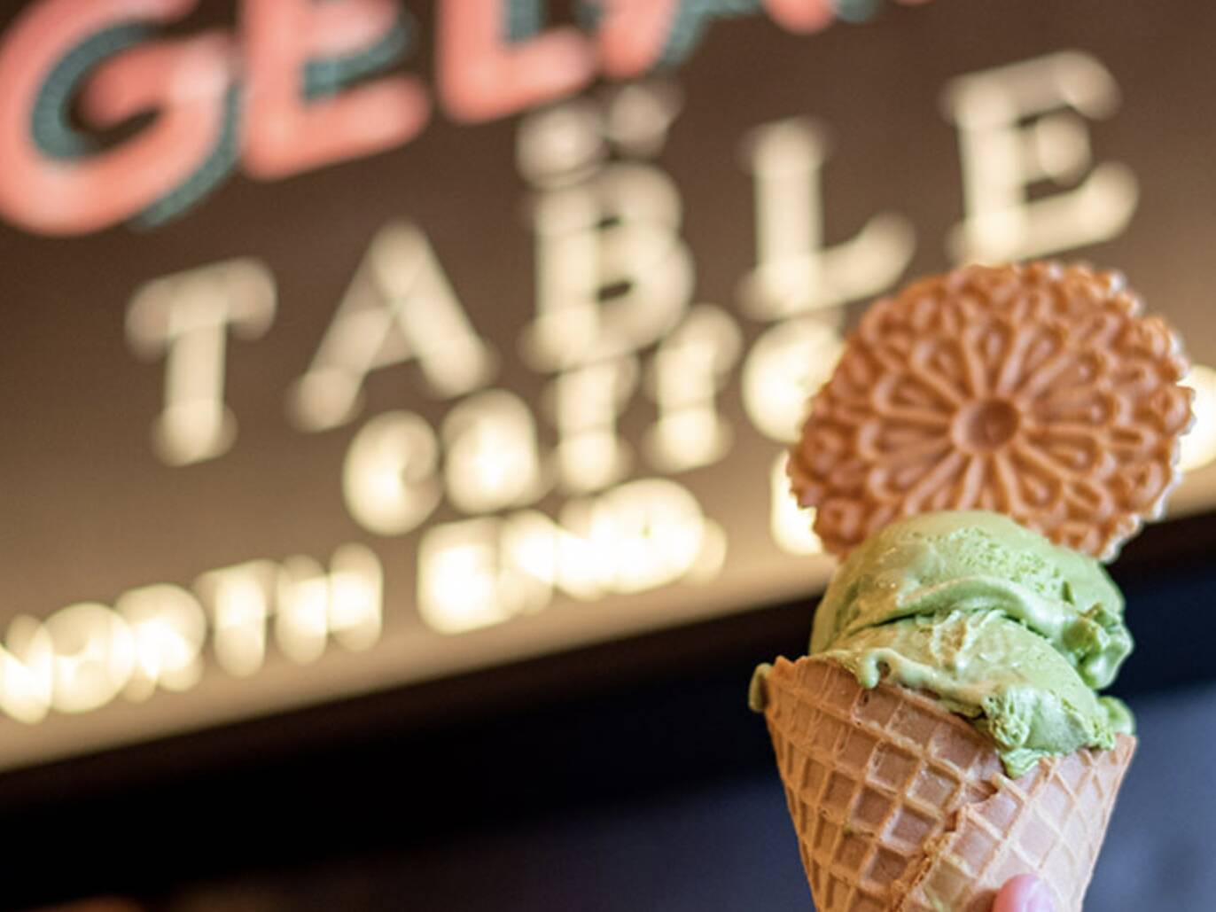Best Ice Cream Shops in Boston: 17 Top Makers & Creameries
