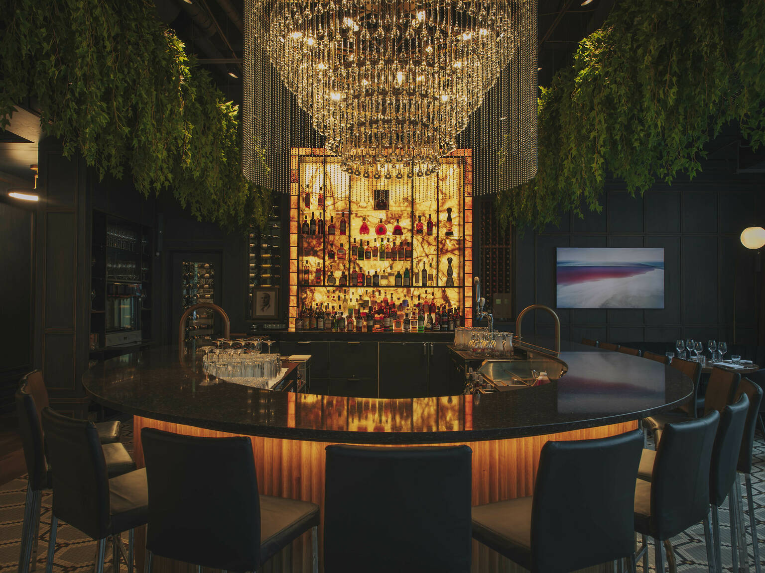 Best New Restaurants in Montreal Right Now