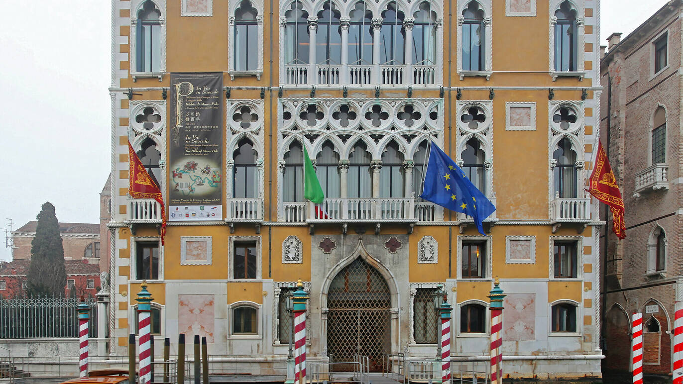10 Best Museums in Venice According To A Local