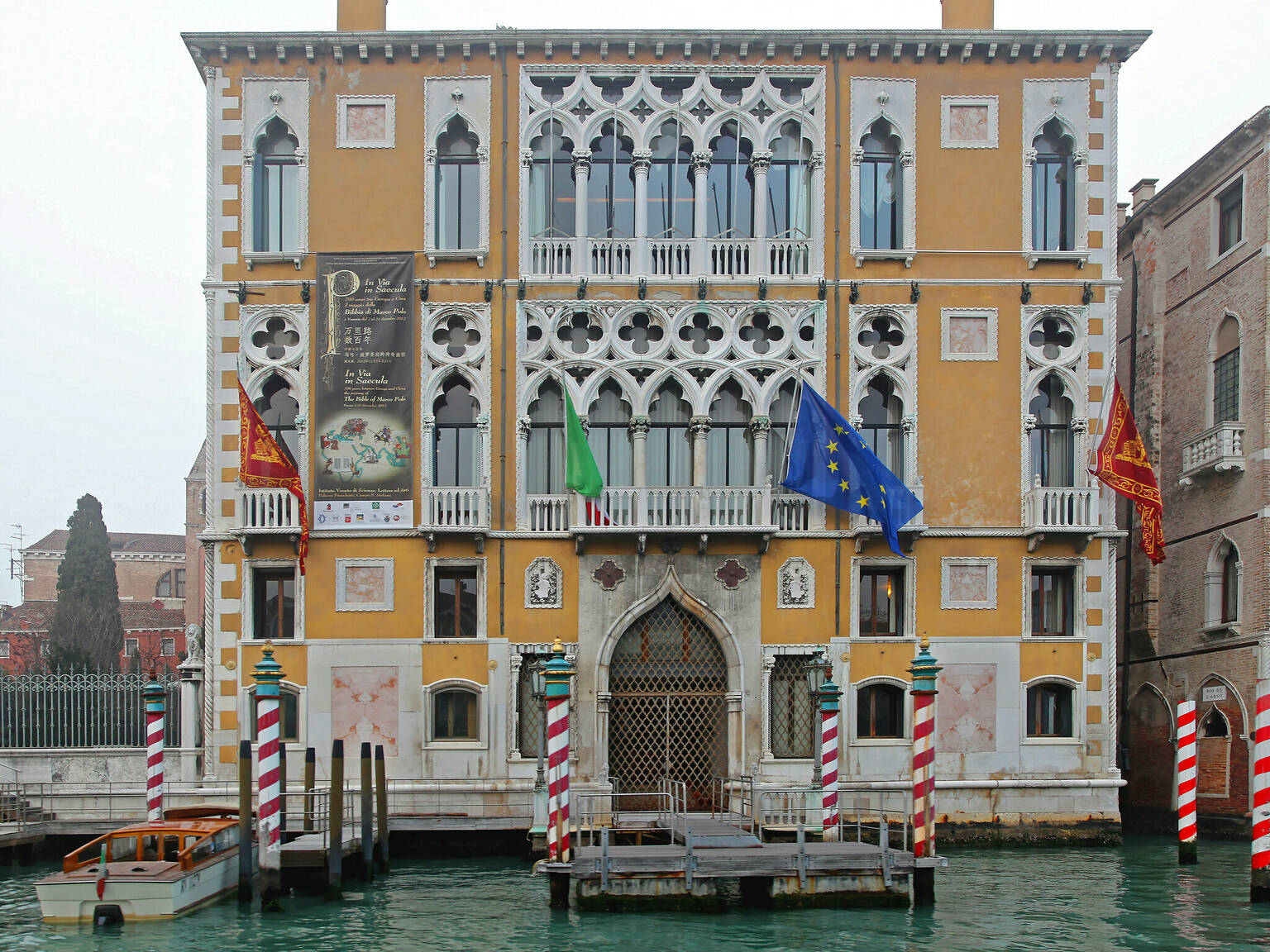 10 Best Museums in Venice According To A Local