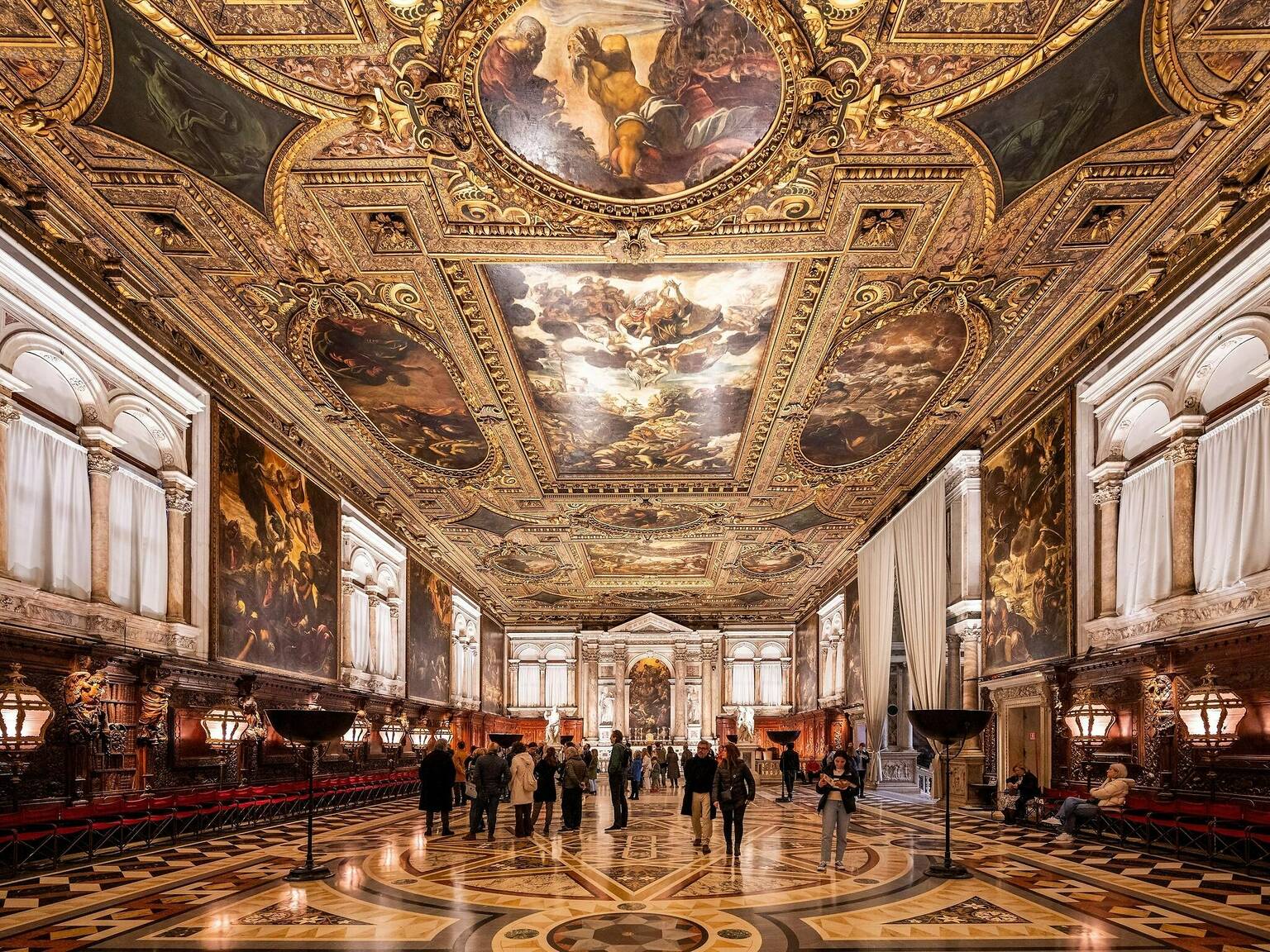 10 Best Museums in Venice According To A Local