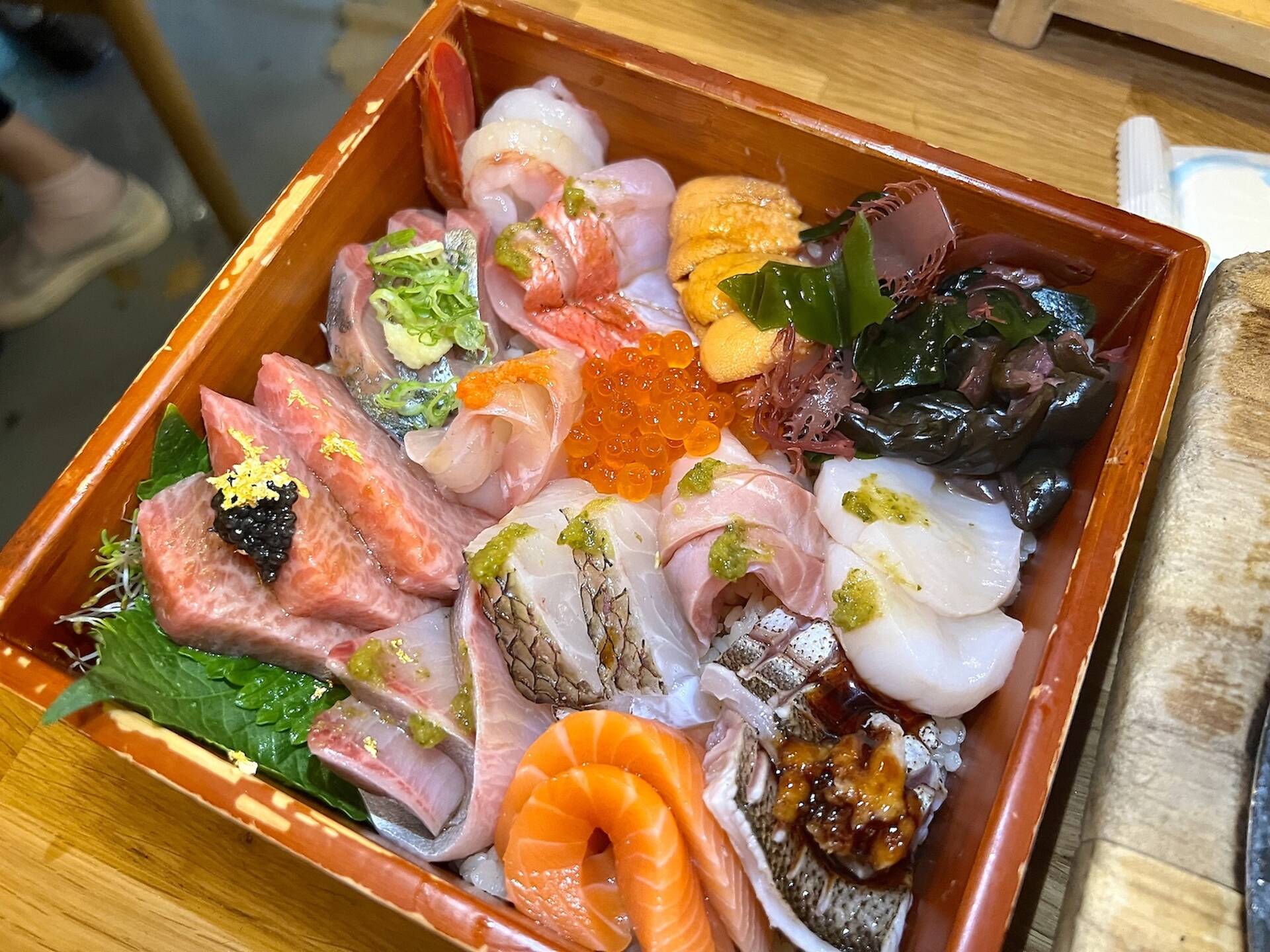 23 Best Restaurants in Silver Lake for Brunch, Lunch and Dinner