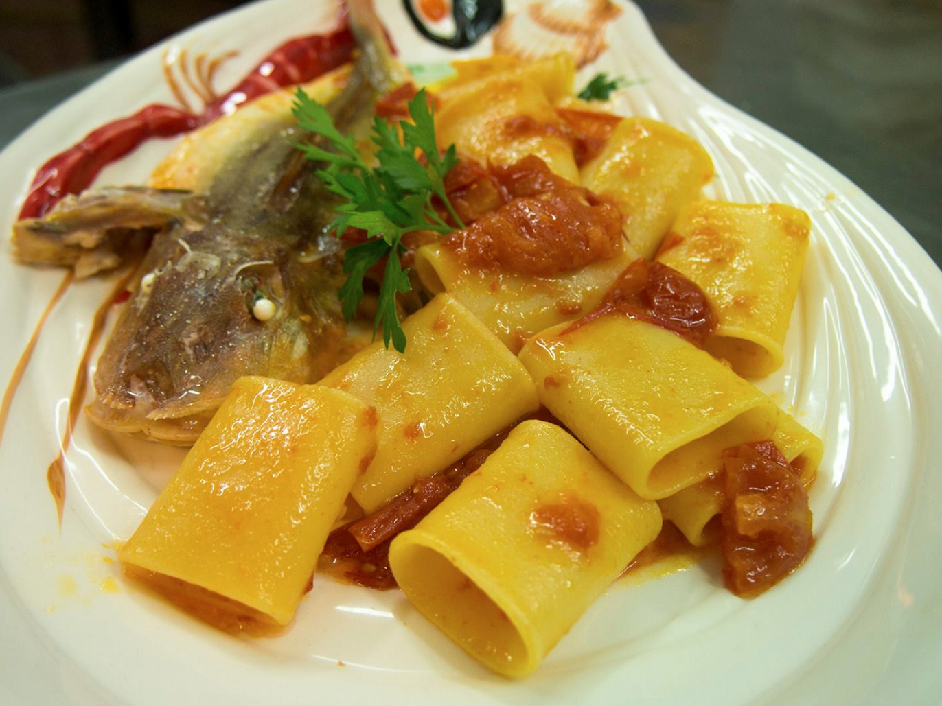 15 Best Restaurants in Naples for 2025, Curated By A Local Foodie