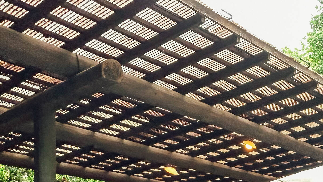 Mizunone at Kurochaya | Restaurants in Tama area, Tokyo