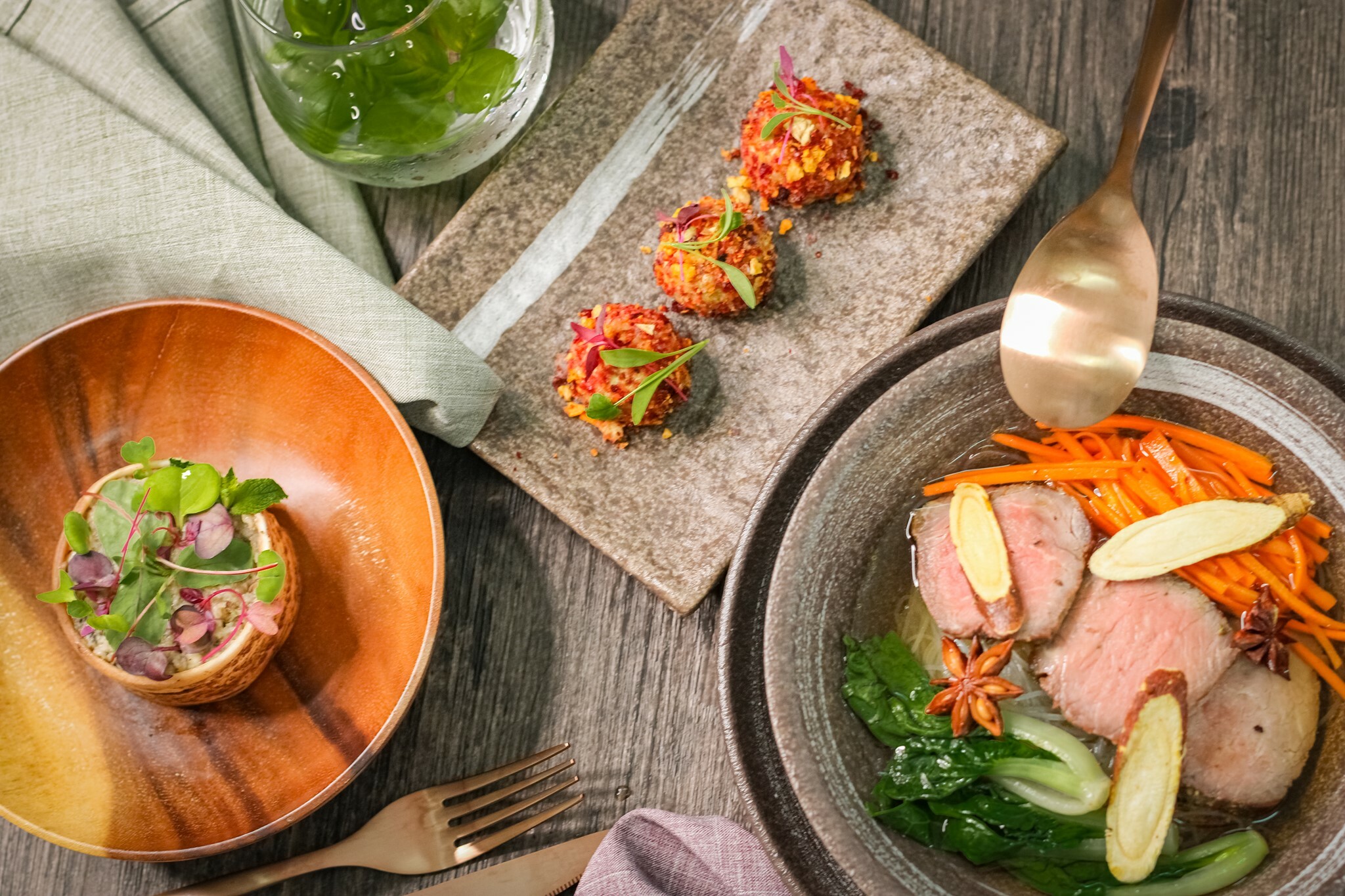 The Best Healthy Meal Subscriptions in Hong Kong