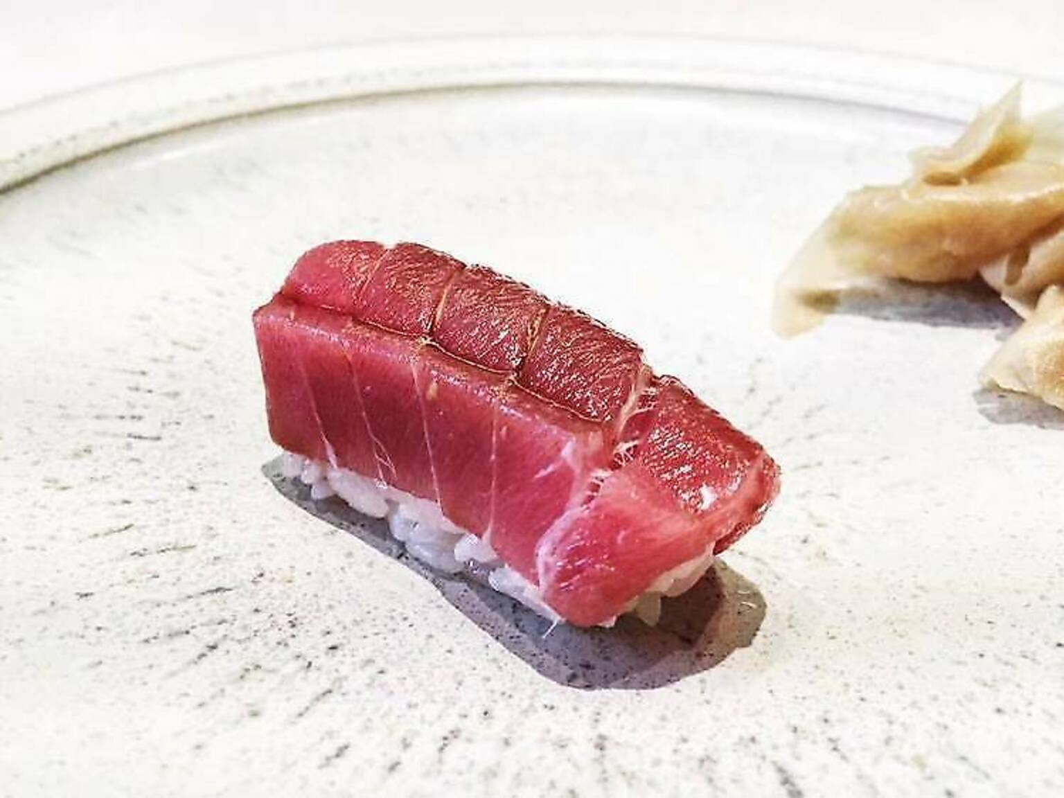 13 Best Sushi Restaurants In Paris
