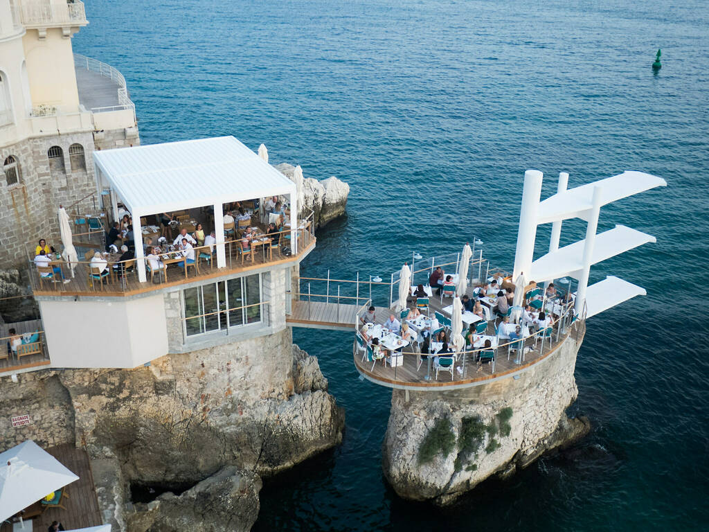 Best beaches in Nice to visit this summer (updated 2025)