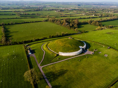 11 Best Places to Celebrate the Summer Solstice