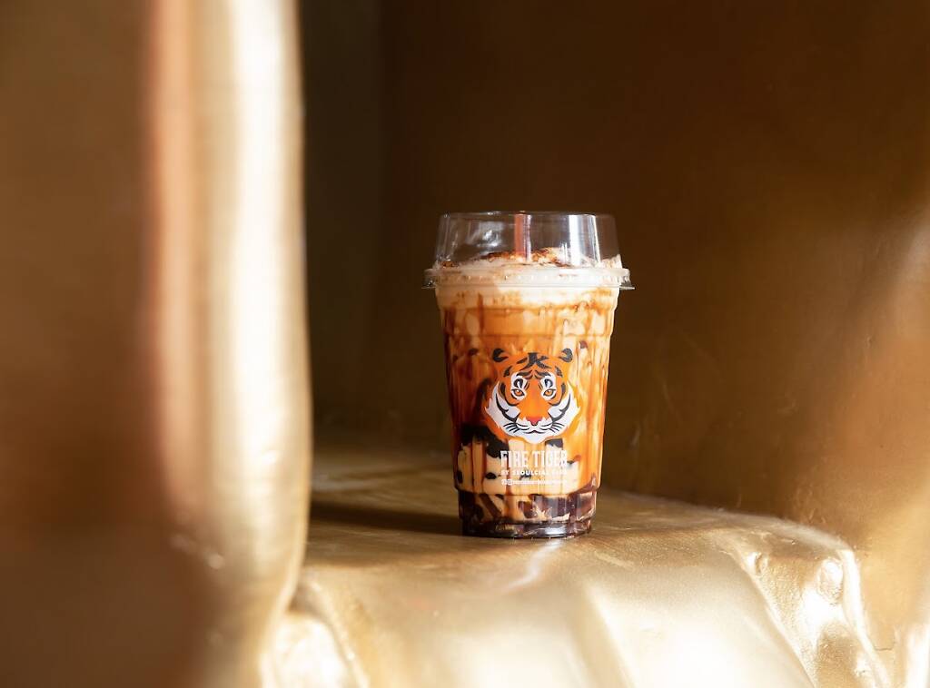 Best places to eat in Siam Square