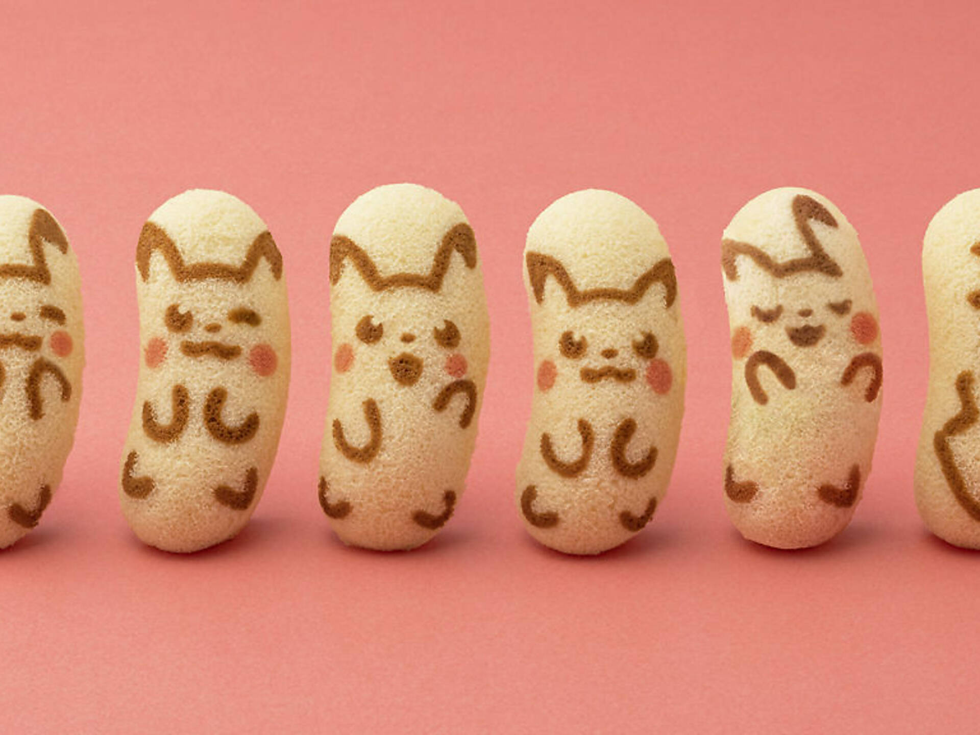 9 Must-Try Snacks To Buy Back From Tokyo