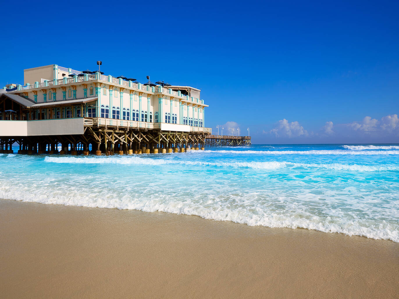 15 Best Things to Do in Daytona Beach Right Now