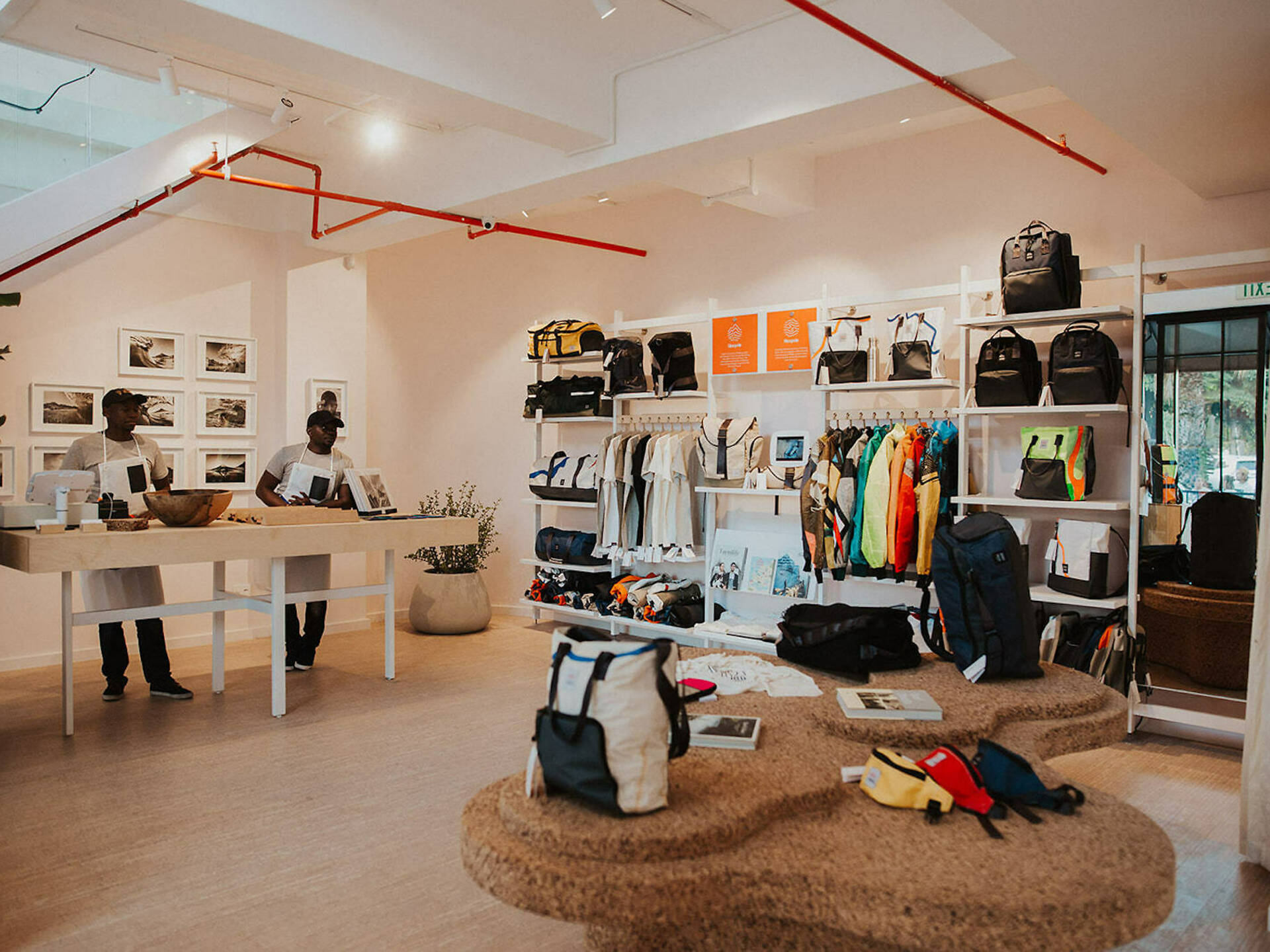 17 Best Shops in Cape Town for Fashion, Crafts, Design and More