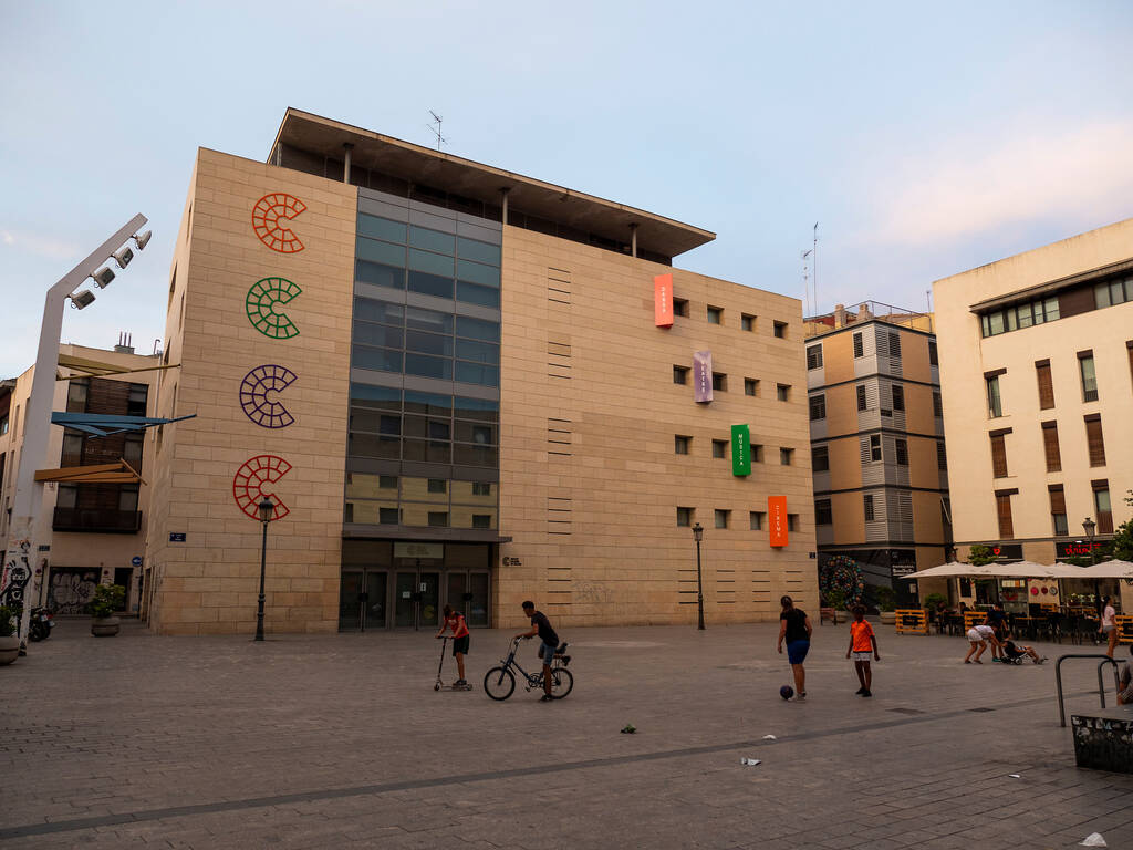13 Best Things To Do in Valencia, According To An Expert 13 Best Things To Do in Valencia, According To An Expert