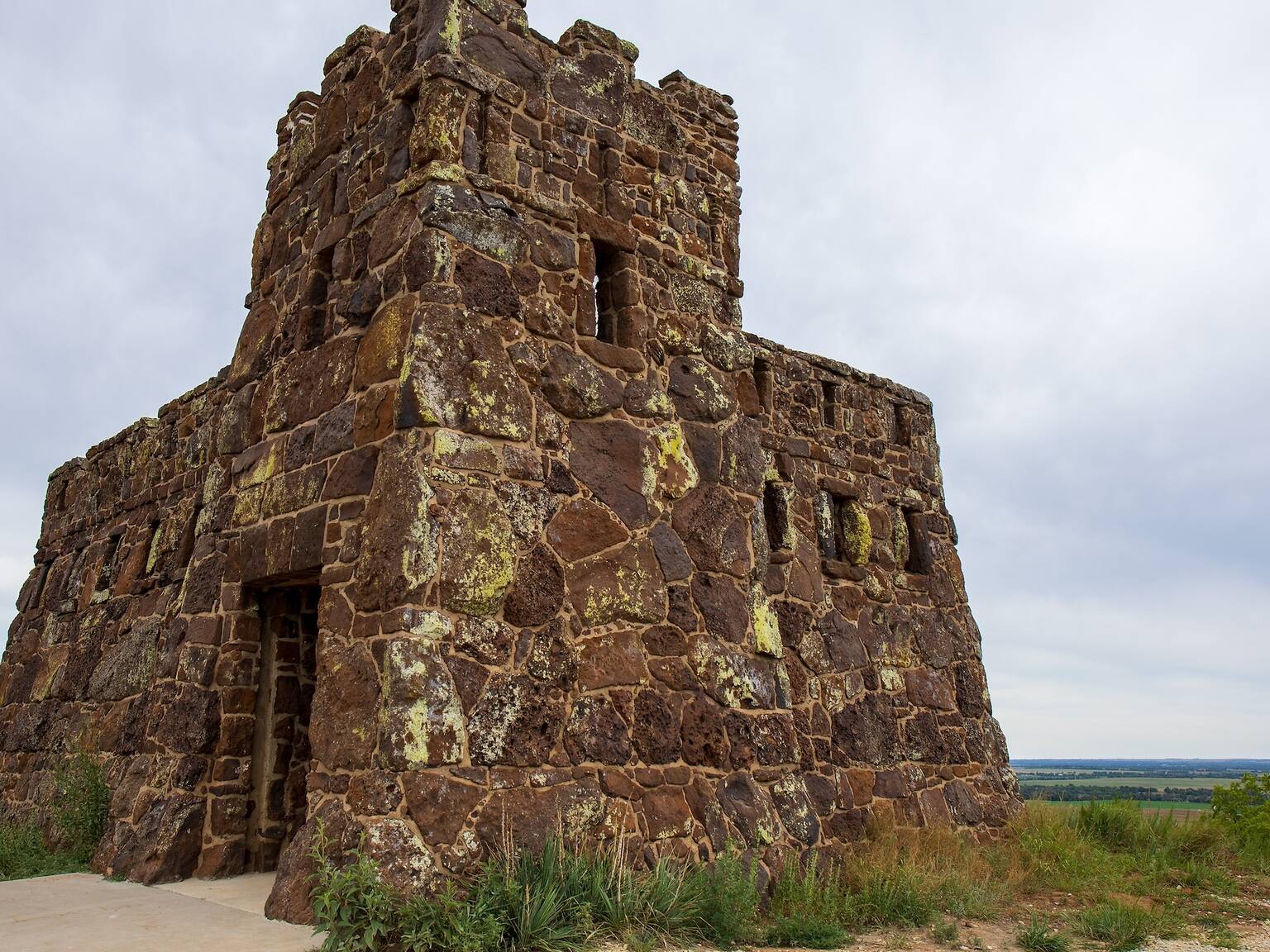 15 Most European Cities in America That Feel Like Abroad