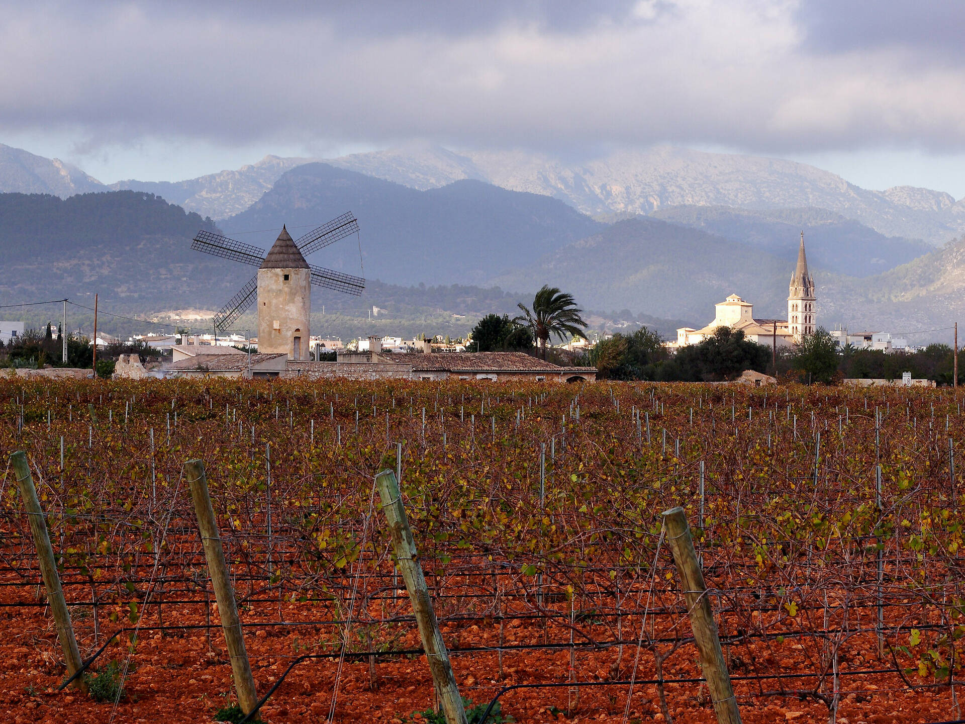 12 Best Things To Do in Majorca