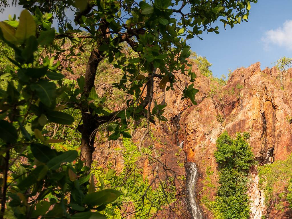 The Ultimate Guide to Litchfield National Park [2025]