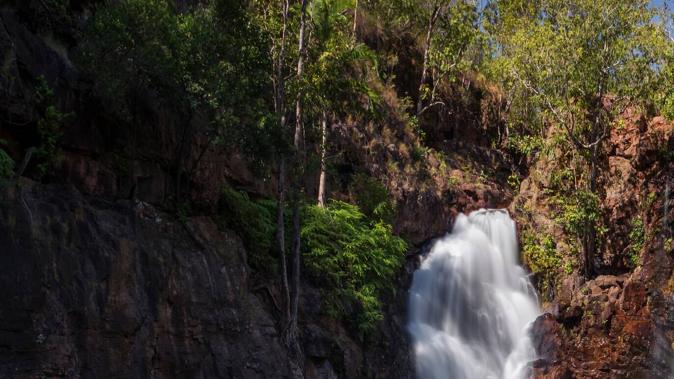 The Best Things To Do In Litchfield National Park [2026]