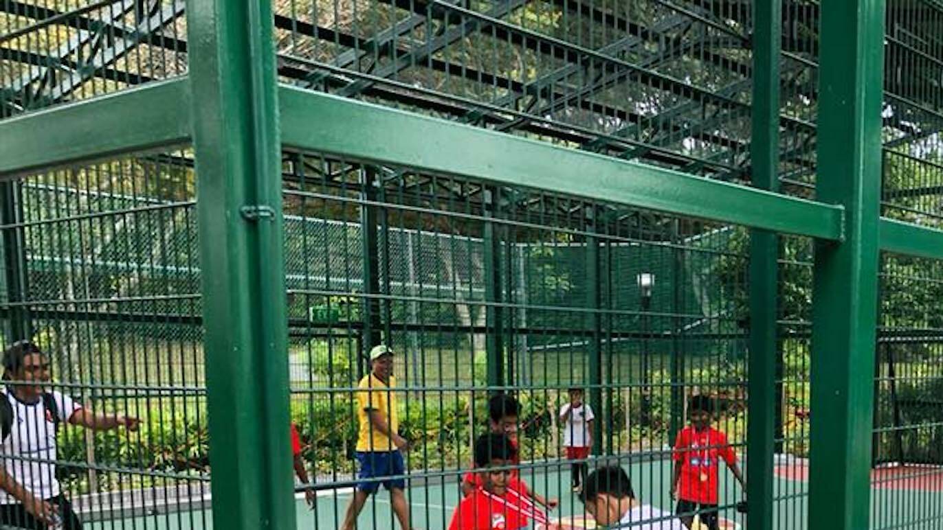 Pasir Ris Guide: Things To Do, Eat, Drink And Shop