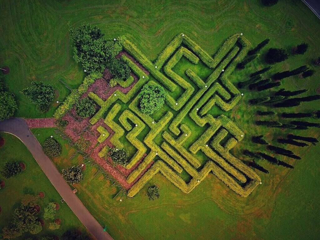 Pasir Ris Guide: Things To Do, Eat, Drink And Shop