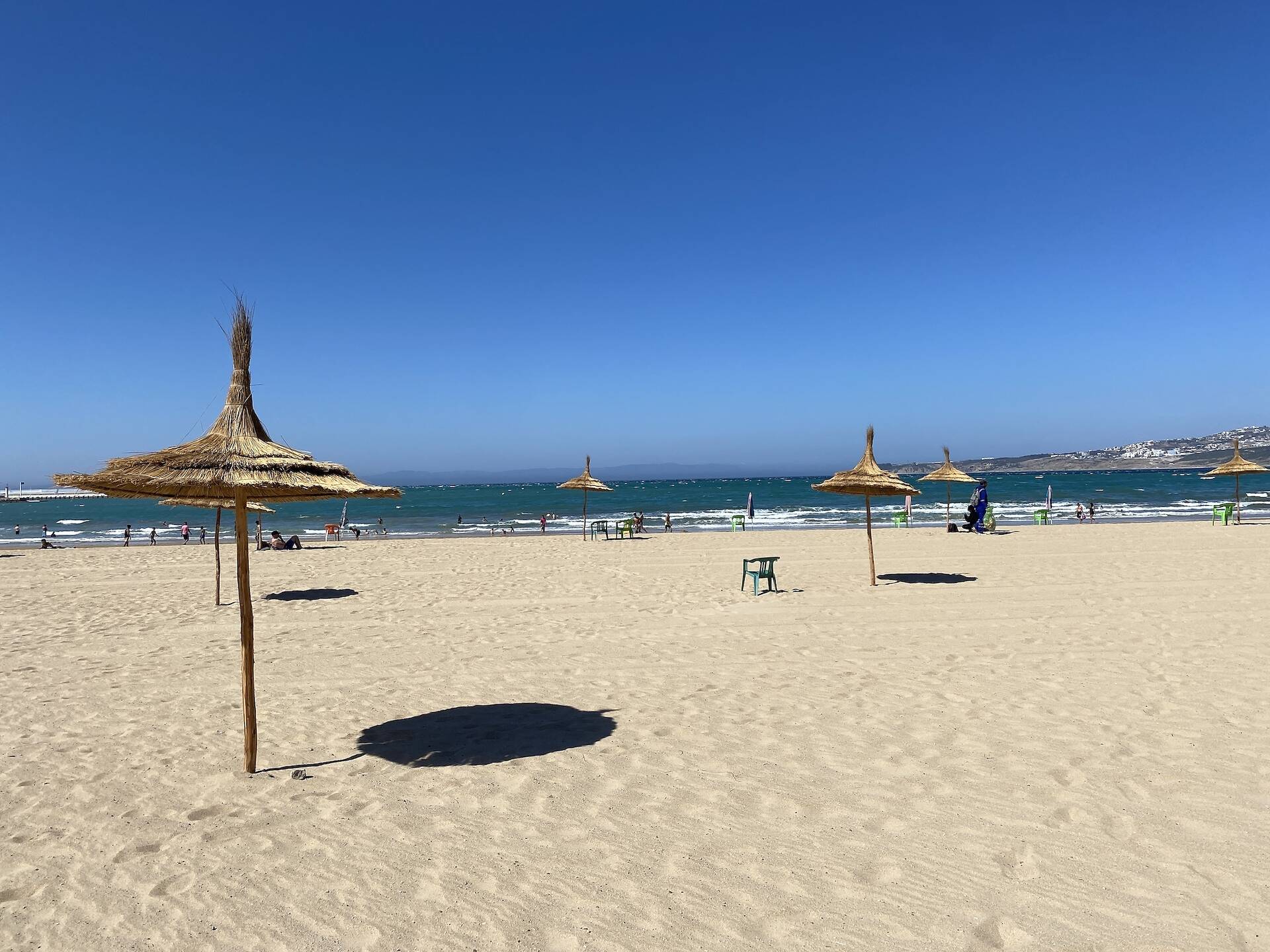 11 of the Best Alternative Mediterranean Beach Breaks