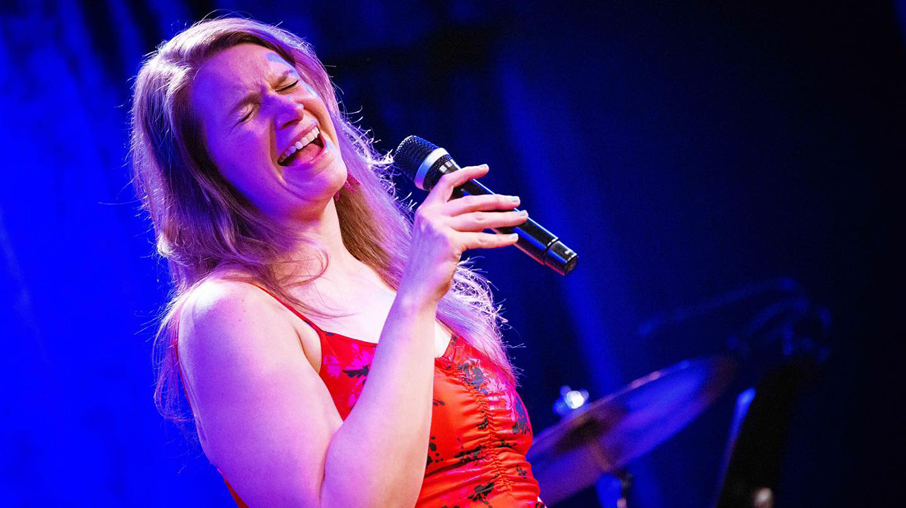 Room 31 | Things to do in Midtown East, New York