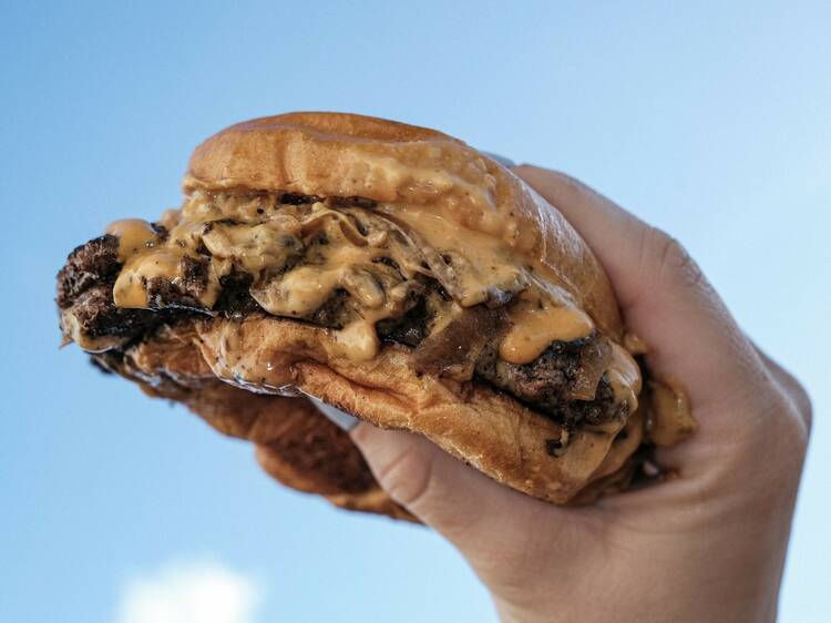 Best 4th of July Events in Miami 2023 To Celebrate