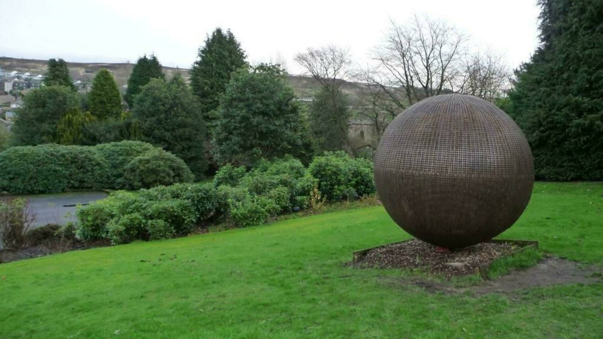 11 Best Things To Do in Haworth, Yorkshire | Brontë Country