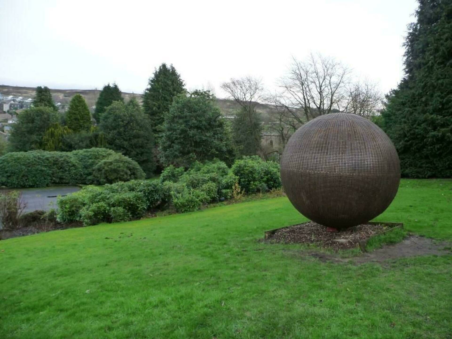 11 Best Things To Do in Haworth, Yorkshire | Brontë Country