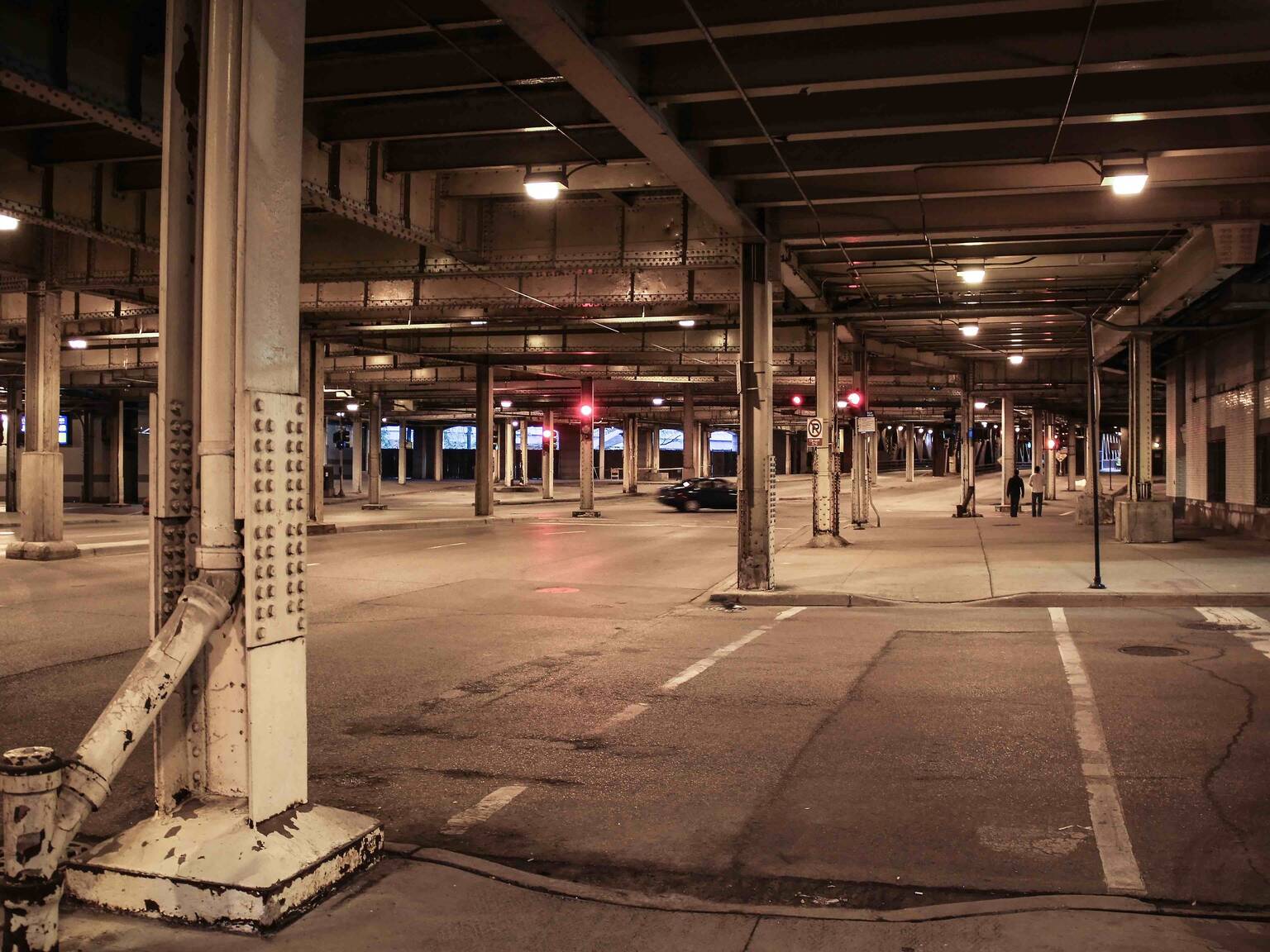 13 Most Scenic Drives in Chicago