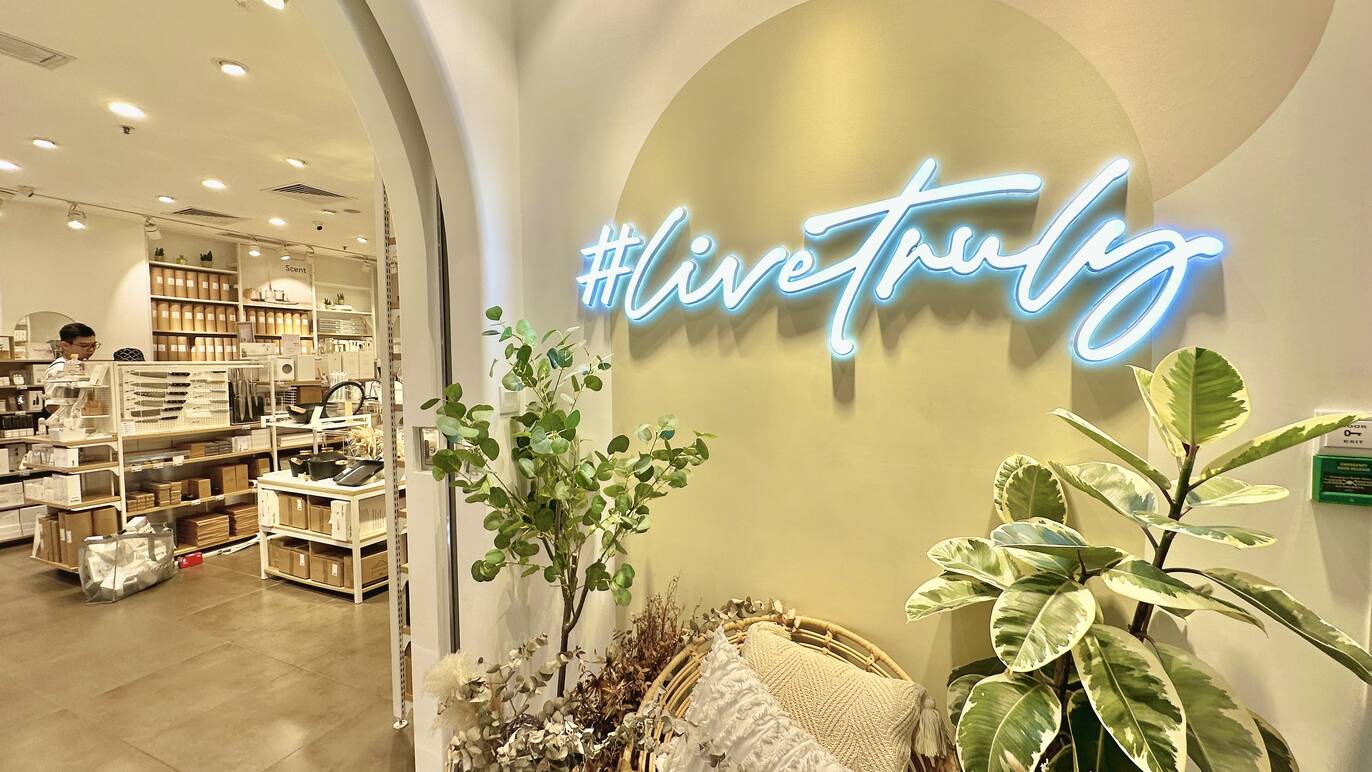 Best places for cheap shopping in Hong Kong — Time Out