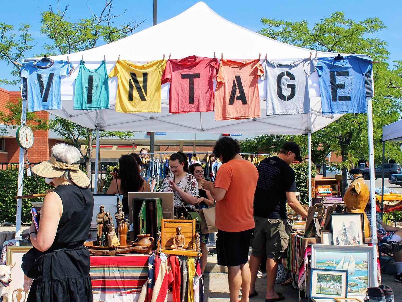 August 2024 Events in Chicago: Best Things to Do