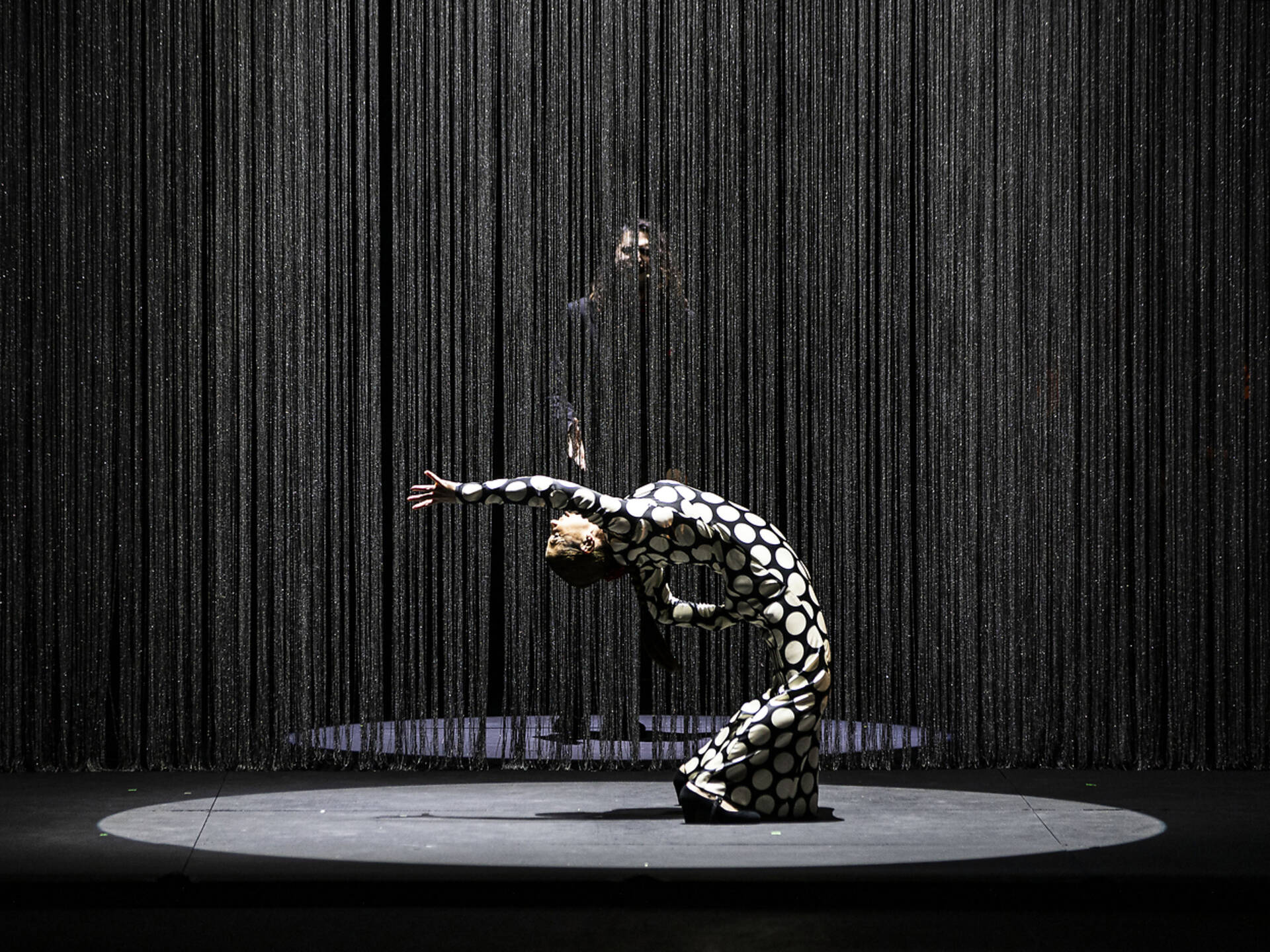 Musicals and Theatre in London - Time Out London