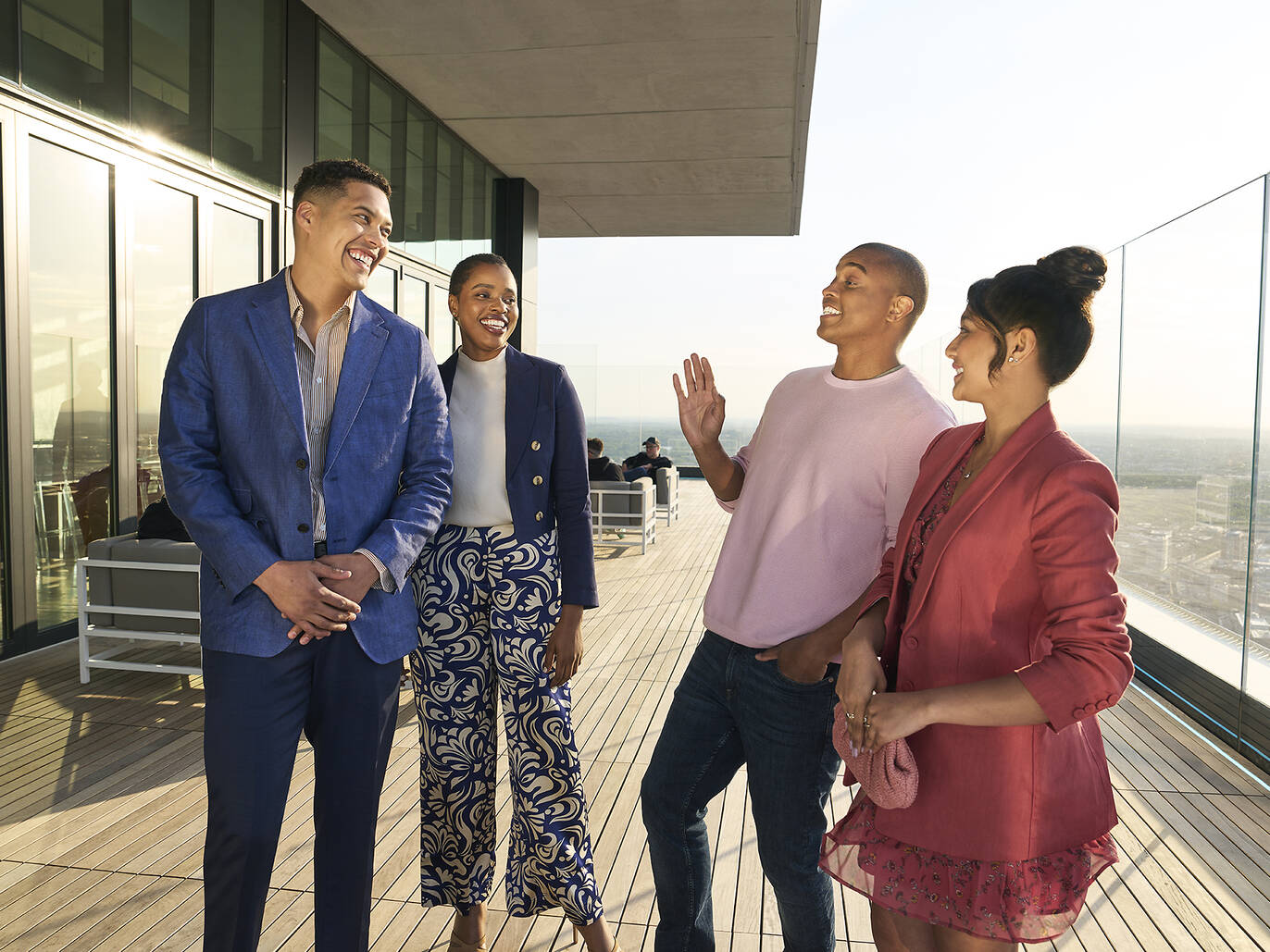 13 Best Things To Do In the Back Bay, Boston